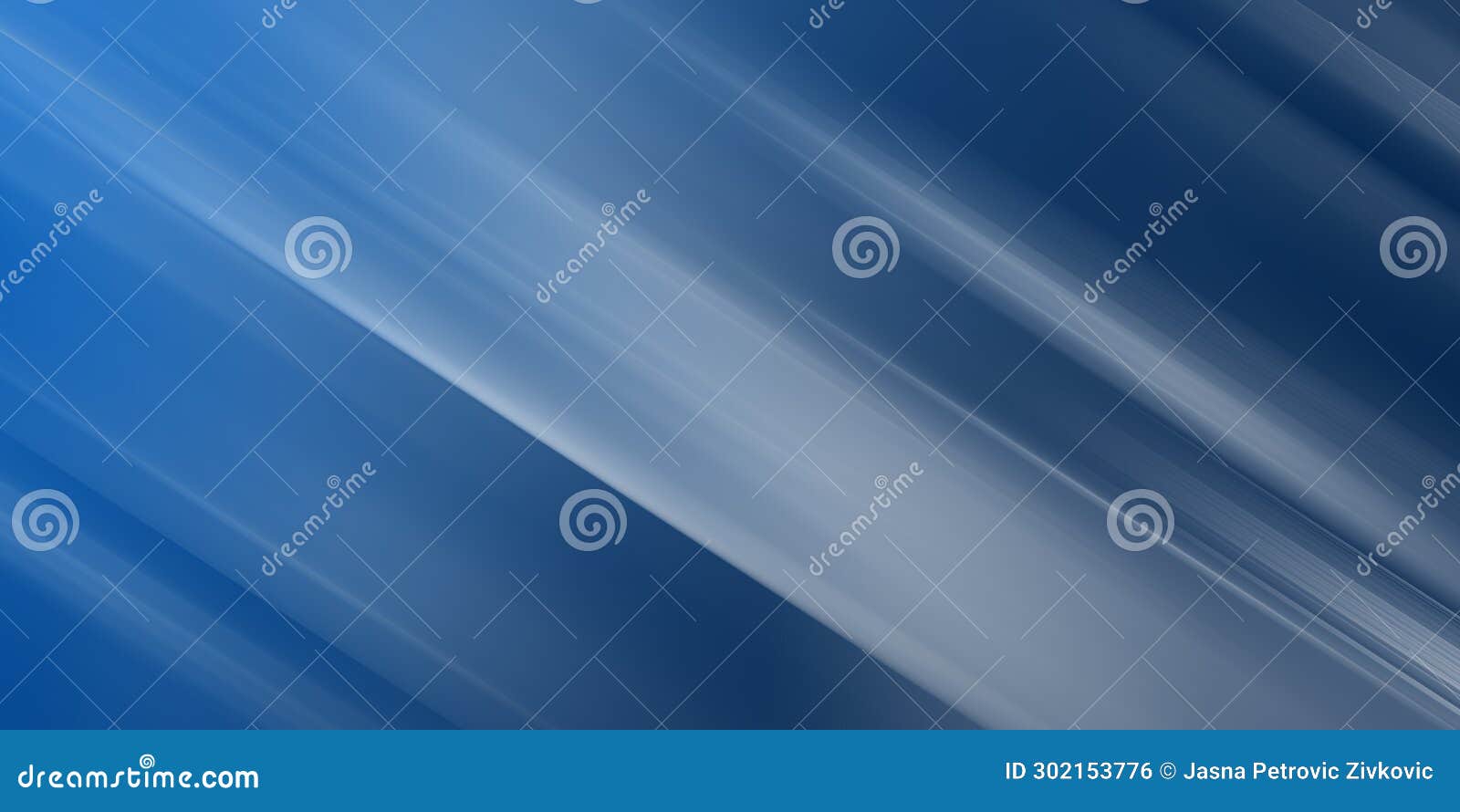 Light Blue Pattern with White Line Motion Backdrop Wallpaper. Clean ...