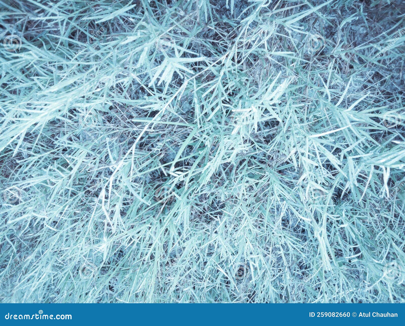 Beautiful Light Blue Texture Background Stock Photo - Image of freeze ...