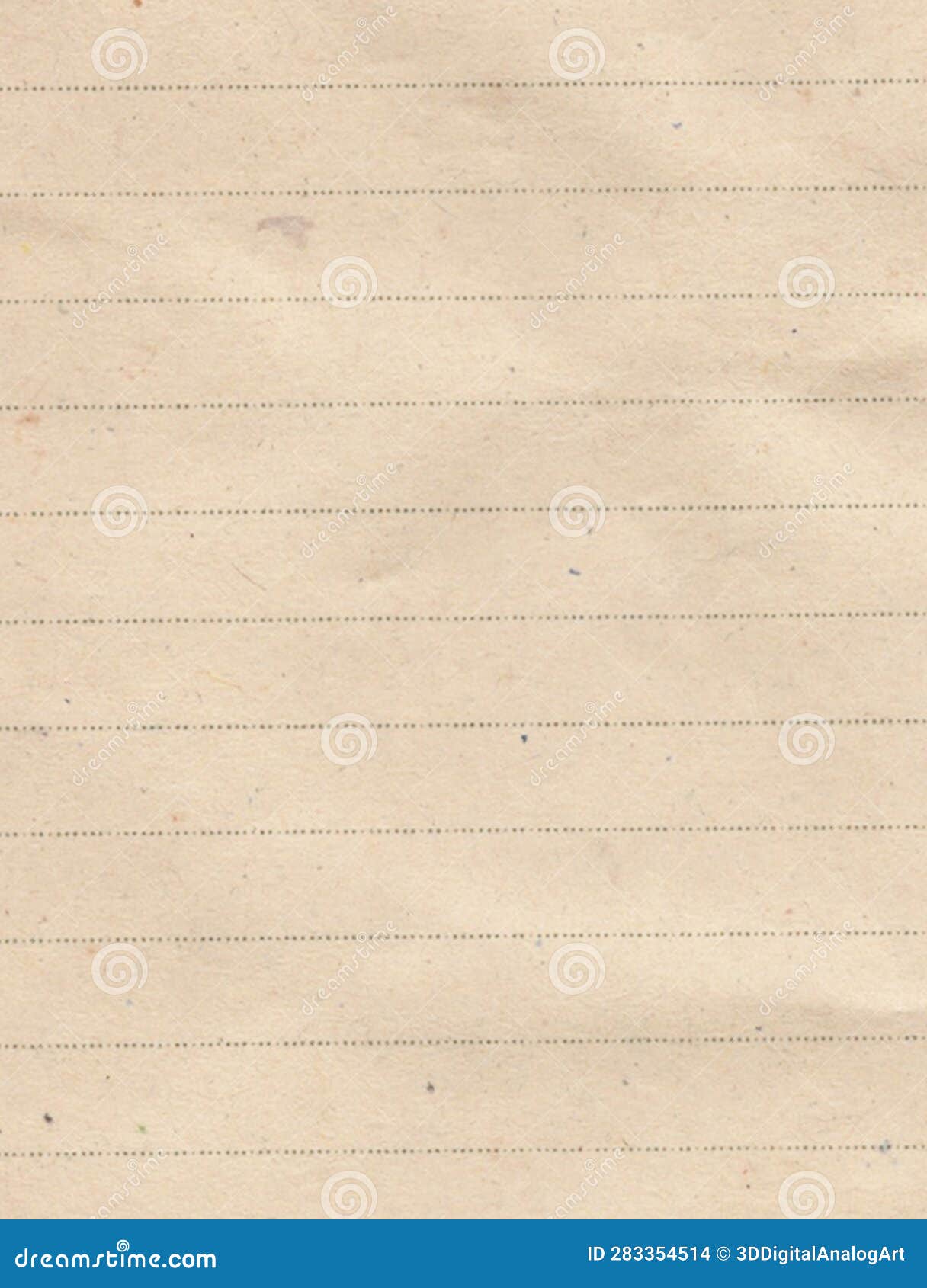 Light Brown Paper Texture - Pattern - Paper Industry - Structured Stock ...