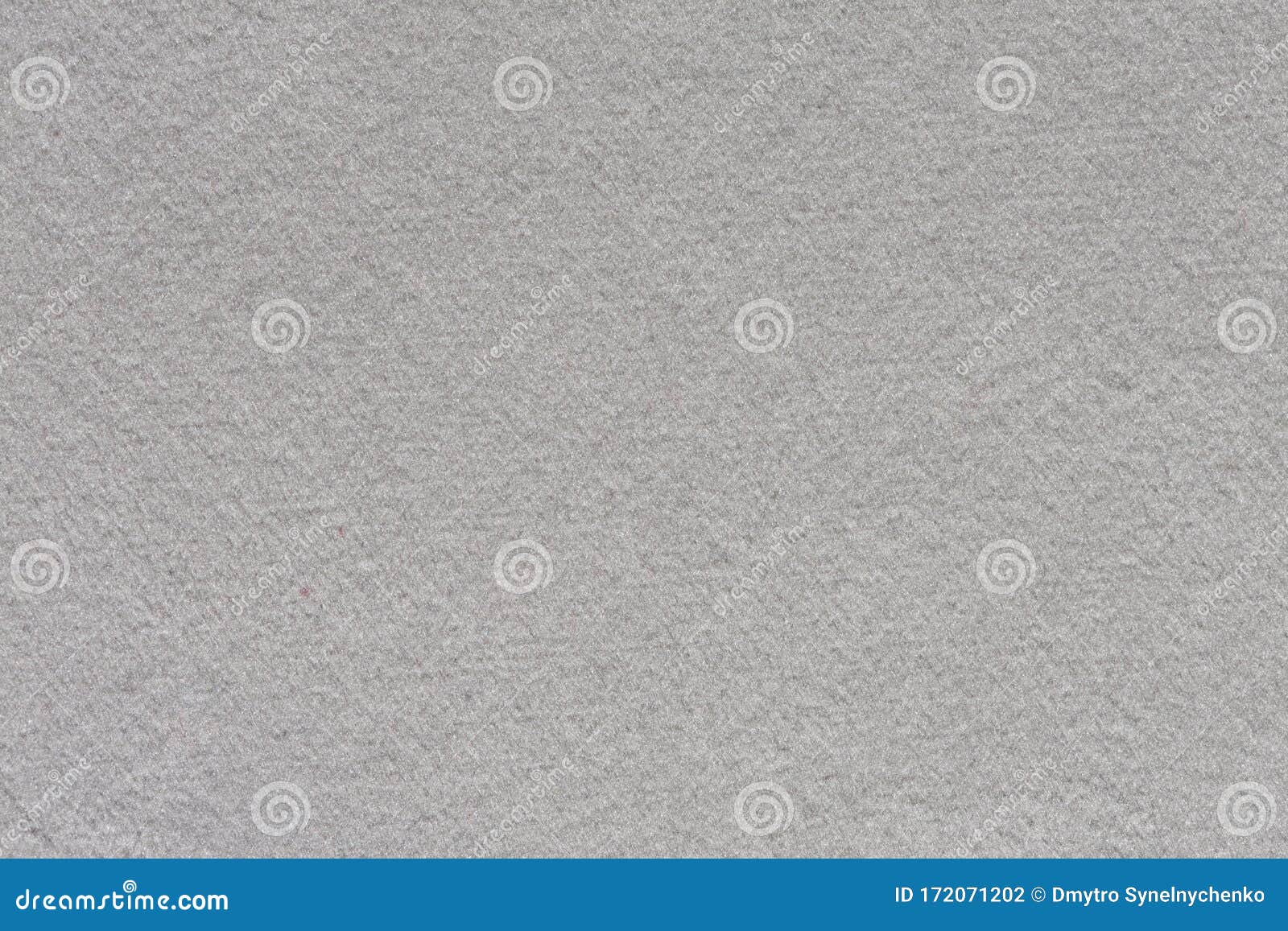 Beautiful Light Grey Tissue Background, Texture for Creative Design ...