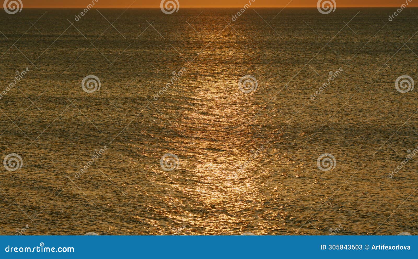 Beautiful Light Reflections. Background of the Water Surface. Sunny ...