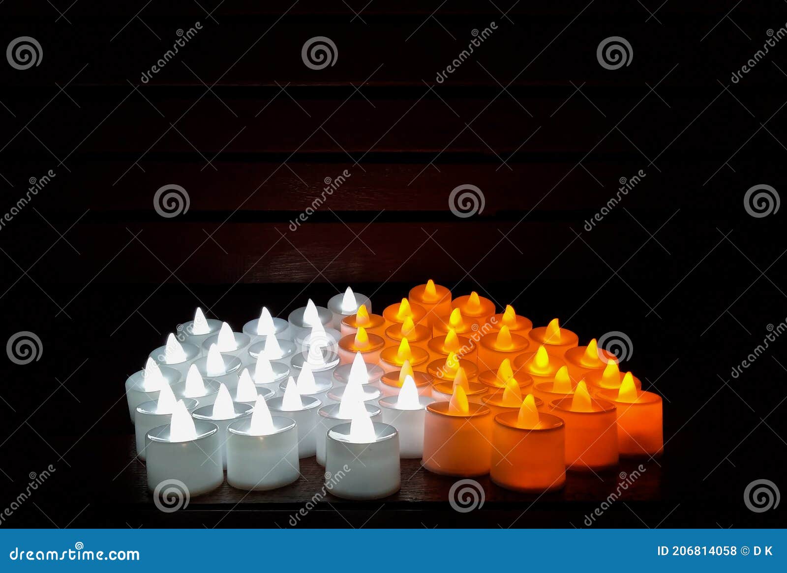 A beautiful light sleeper stock photo. Image of sleeper - 206814058