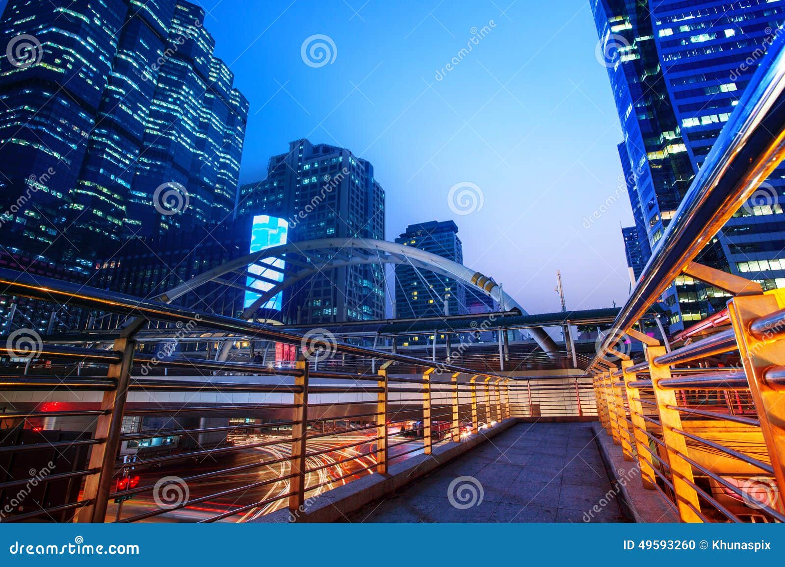 39,162 Scape Building Stock Photos - Free & Royalty-Free Stock Photos ...