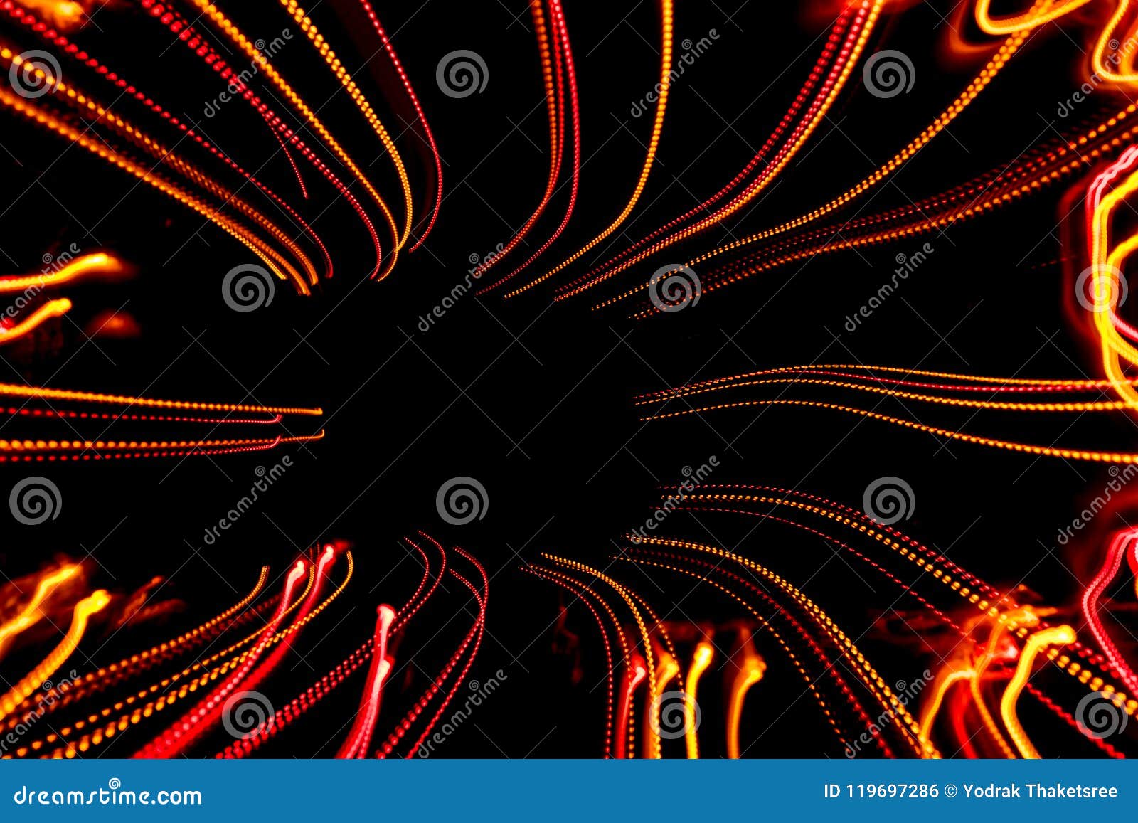 Lighting Neo Pattern Background Stock Illustration - Illustration of ...