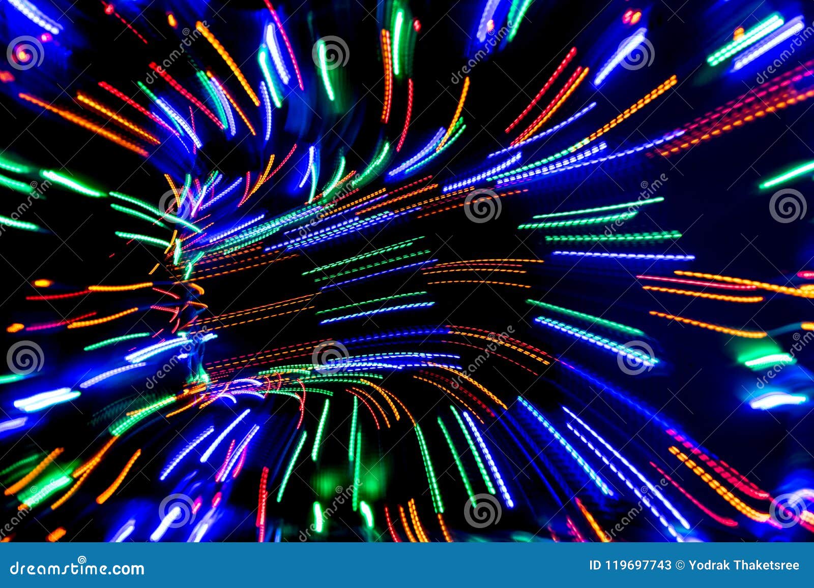 Lighting Neo Pattern Background Stock Image - Image of beautiful, mess ...