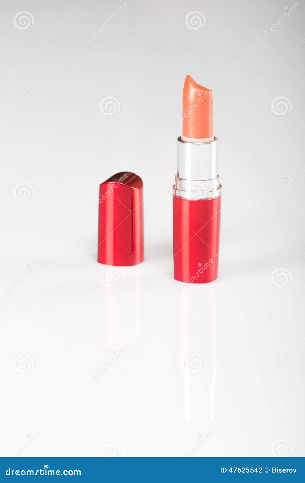 Beautiful Red Lip, Lipstick And Lipgloss. Sexy Lips, Tongue Out ...