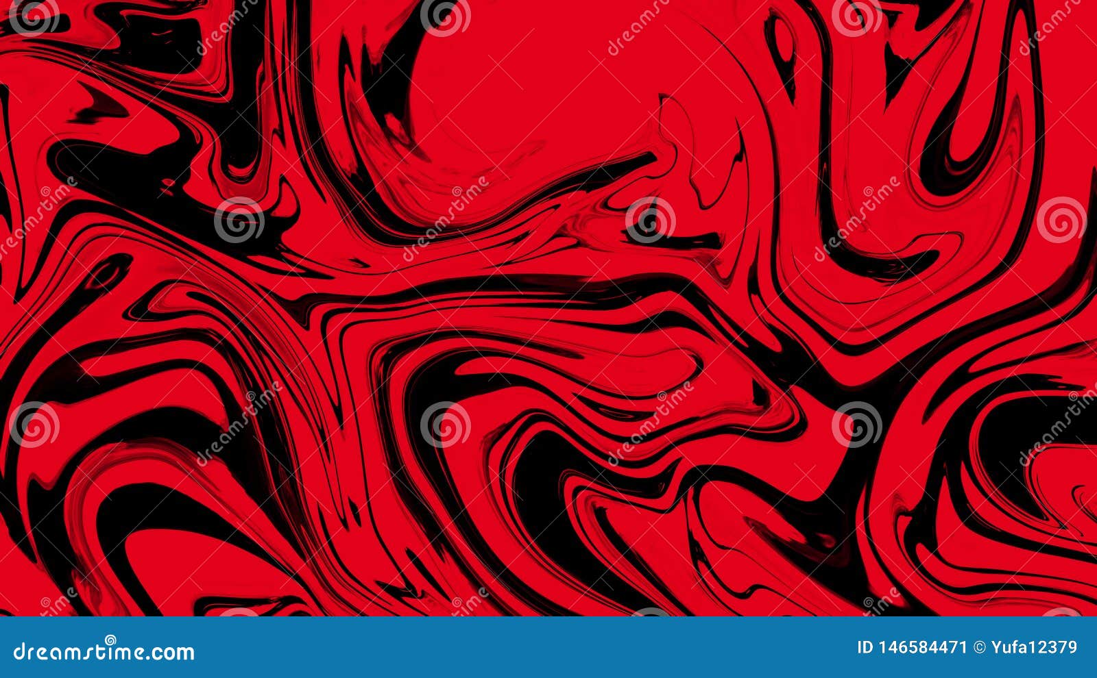 Beautiful Liquid Marble Background .Texture Seamless Background ...