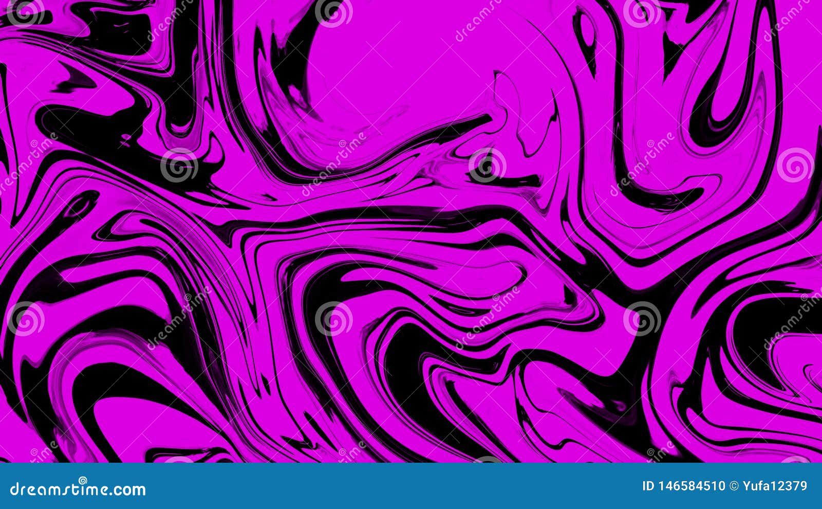 Beautiful Liquid Marble Background .Texture Seamless Background ...