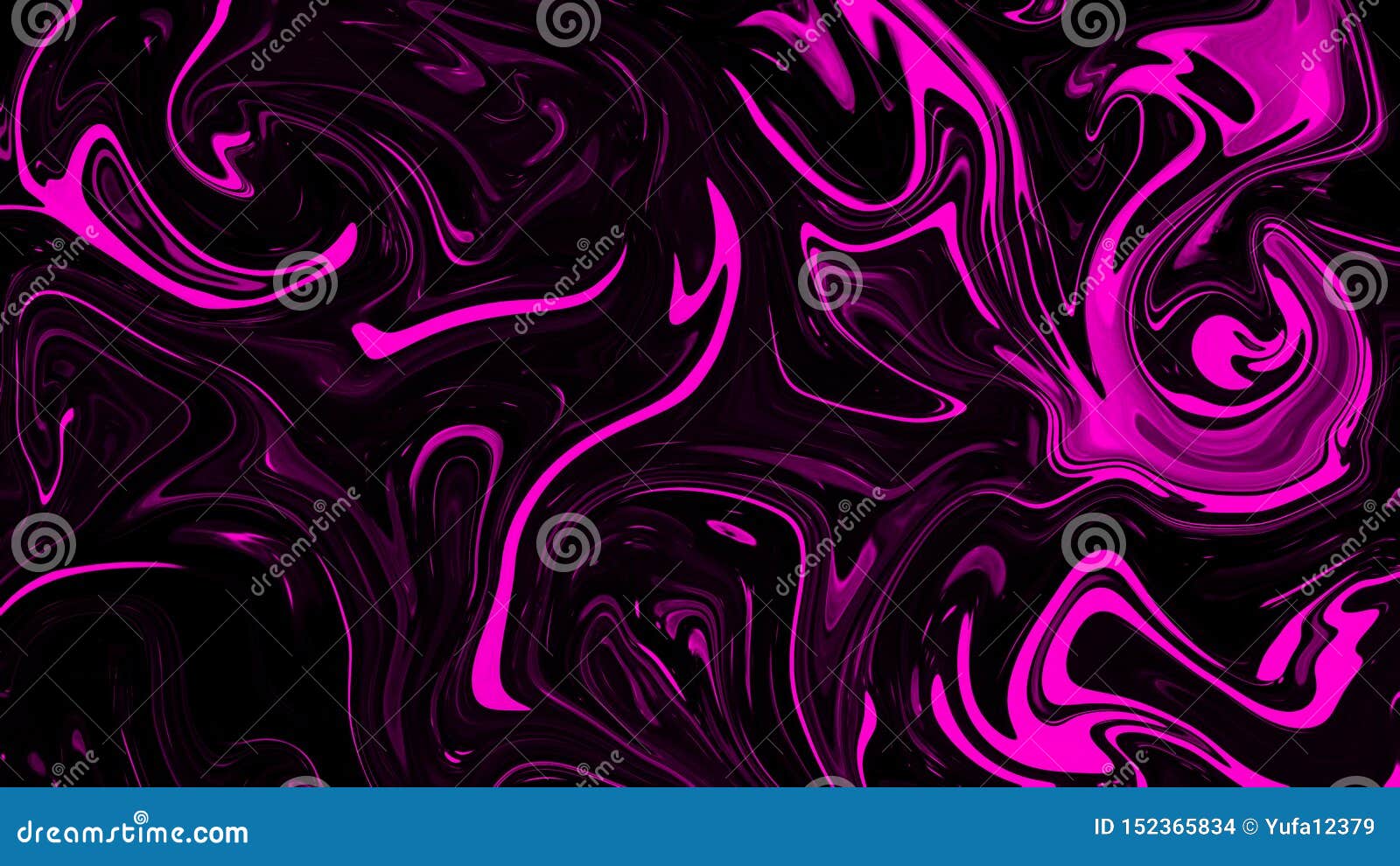 Beautiful Liquid Marble Background .Texture Seamless Background ...