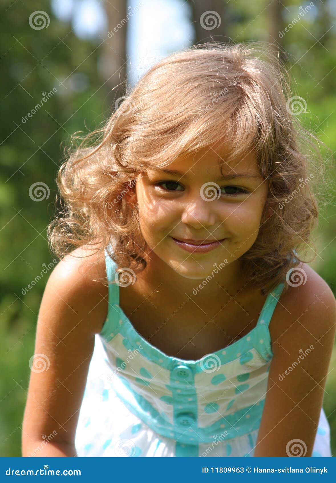 Beautiful little girl stock image. Image of happy, color - 11809963 Beautiful little girl stock image. Image of happy, color - 11809963