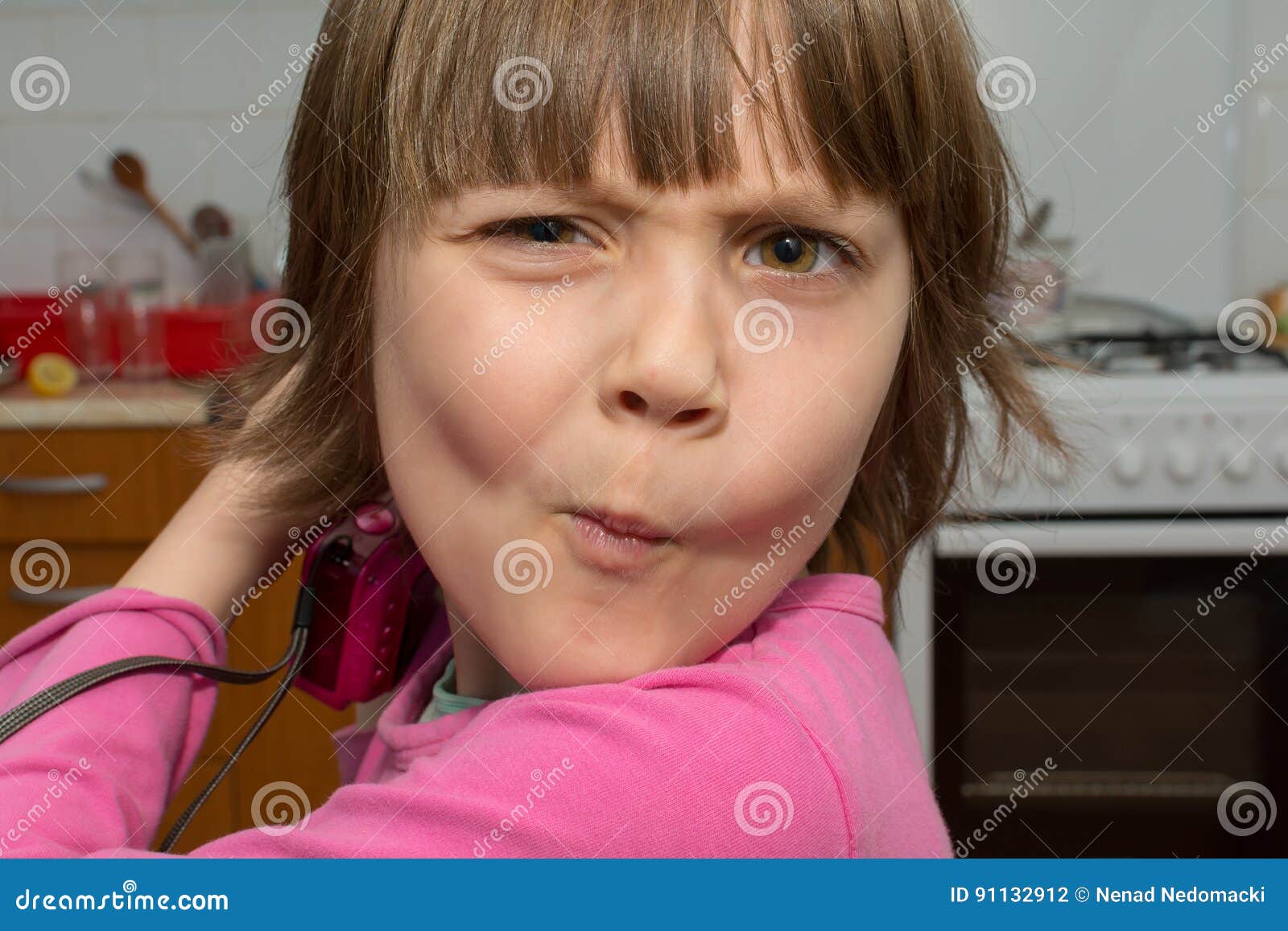 Young Girl Cum On Face Telegraph