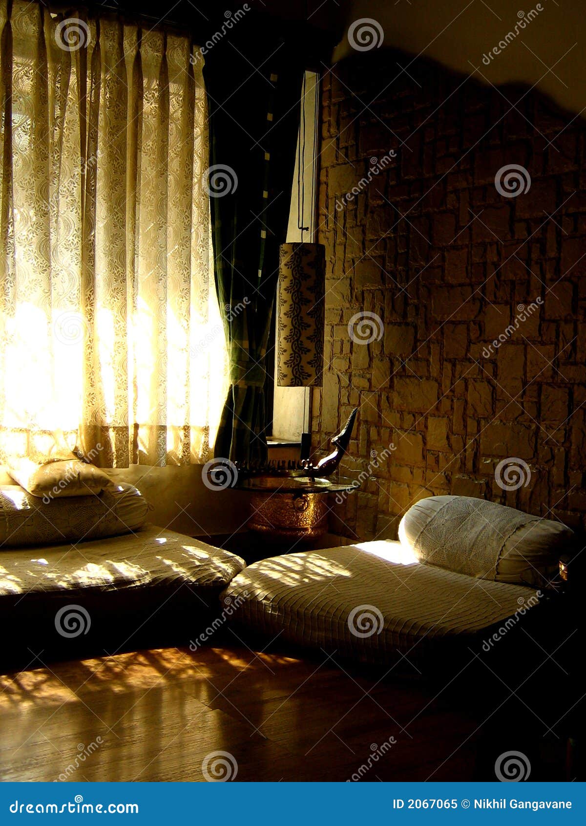 7,912 Beautiful Living Room Sunlight Stock Photos - Free & Royalty-Free ...