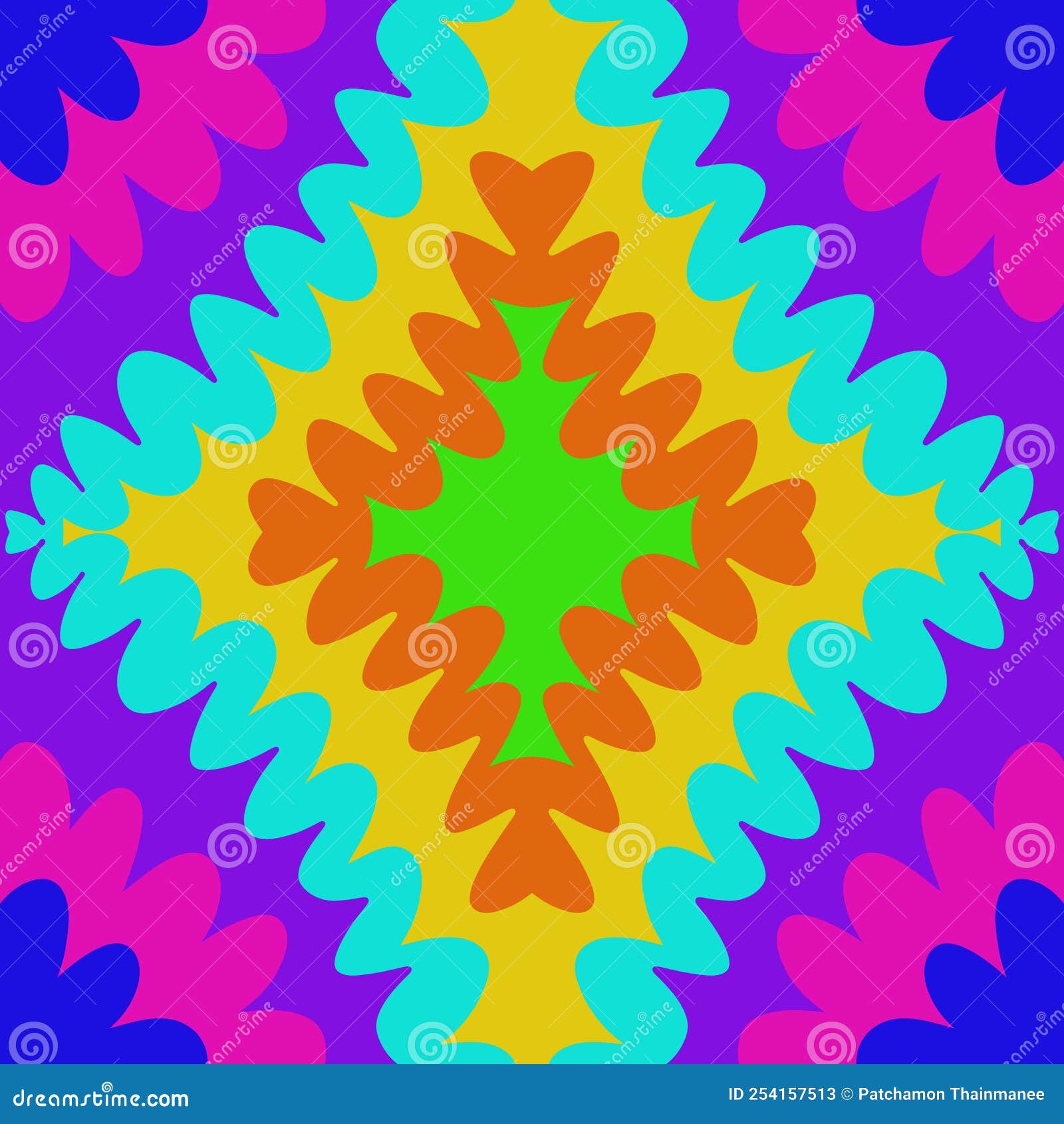 Beautiful Local Fabric Pattern Designs, Designs for Textiles.Â or ...