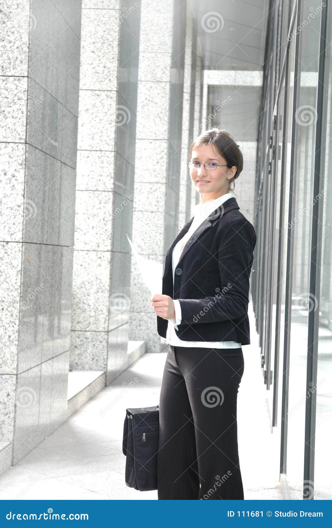 Beautiful look stock image. Image of fresh, pants, conceptual - 111681