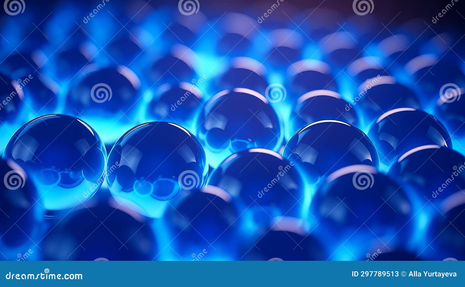 Beautiful Luxury Creative 3D Modern Abstract Background Consisting of ...