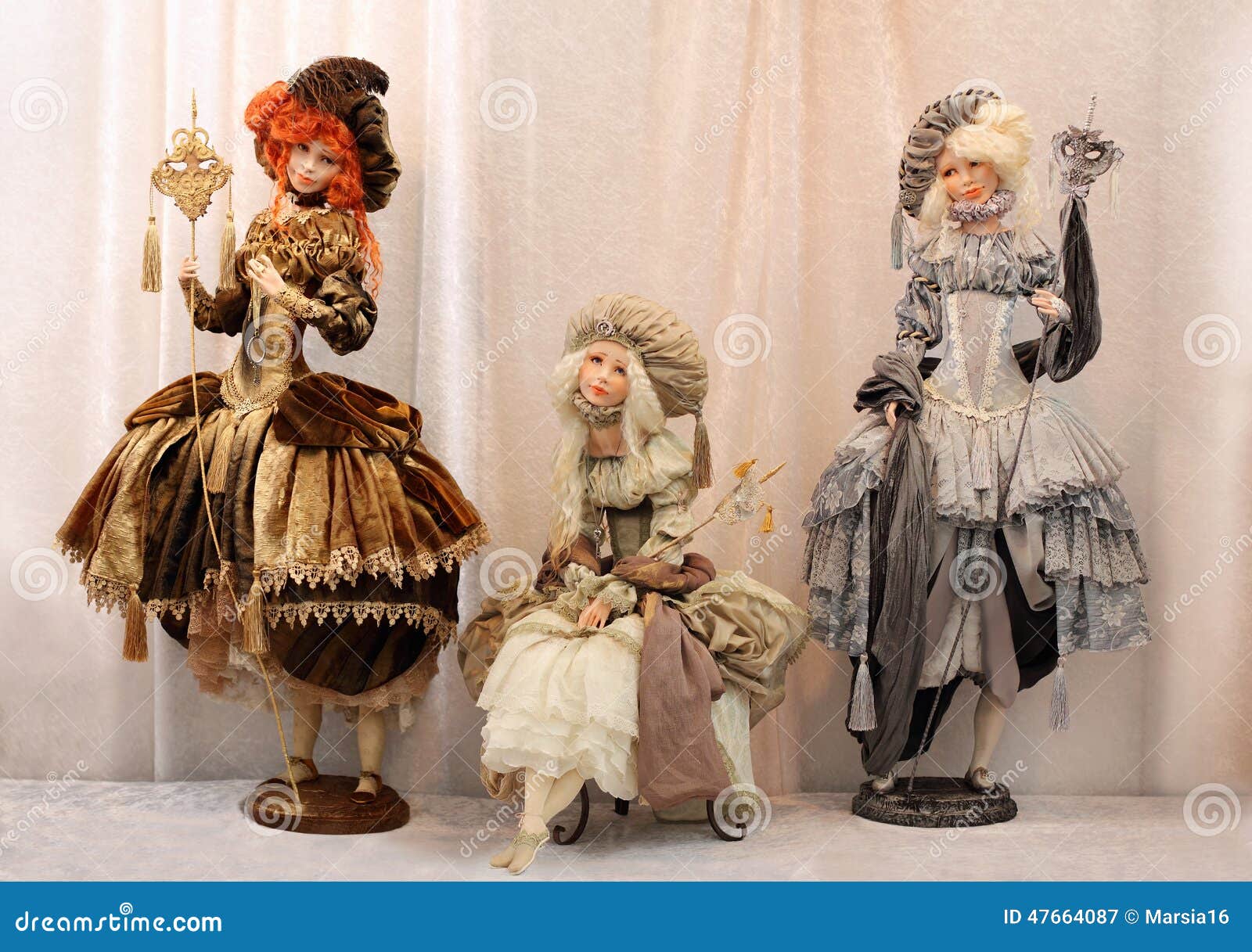 10,013 Medieval Masquerade Stock Photos - Free & Royalty-Free Stock ...