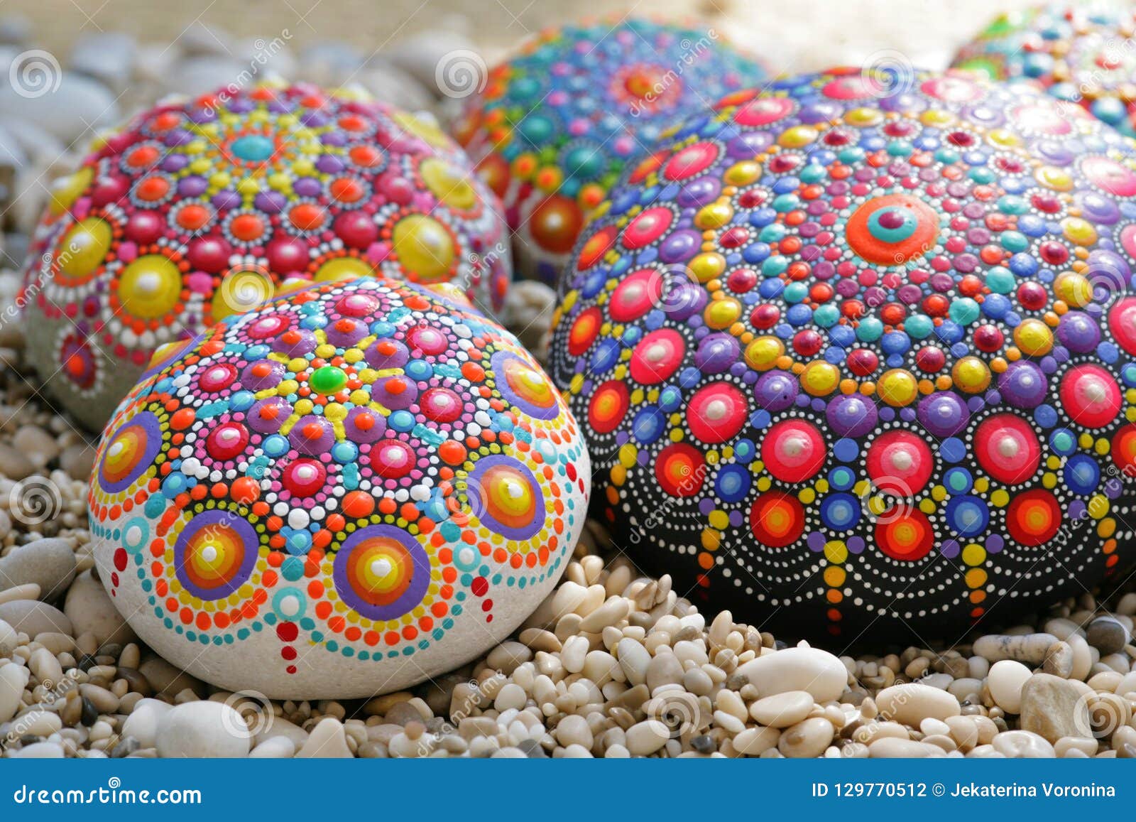 239 Mandala Rocks Photos - Free & Royalty-Free Stock Photos from Dreamstime
