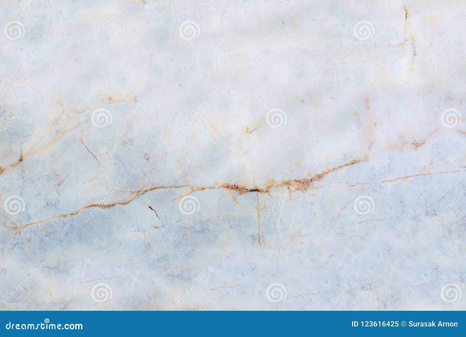 Beautiful Marble Background Suitable for Decor. Stock Image - Image of ...