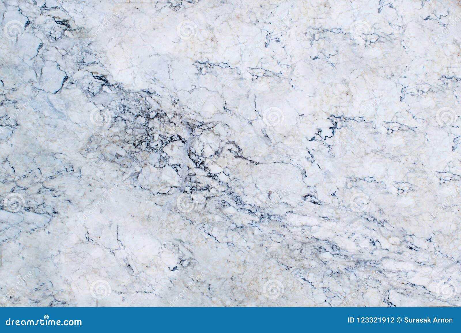 Beautiful Marble Background Suitable for Decor. Stock Photo - Image of ...