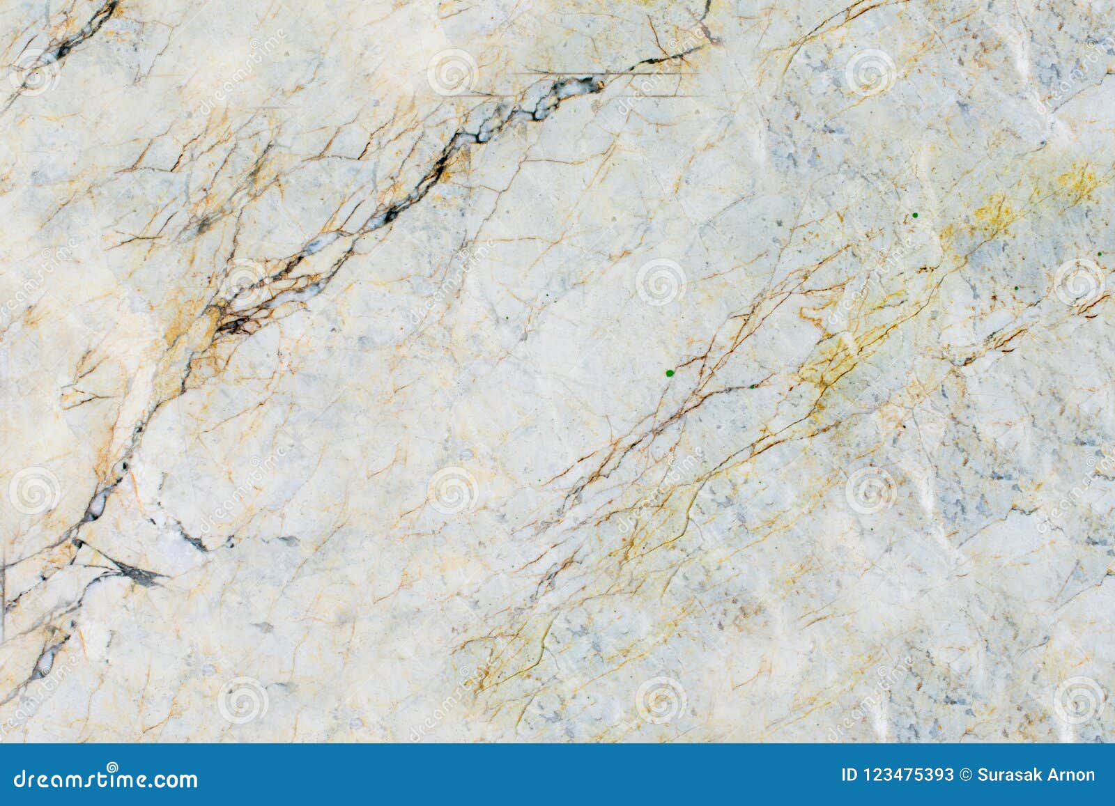 Beautiful Marble Background Suitable for Decor. Stock Image - Image of ...