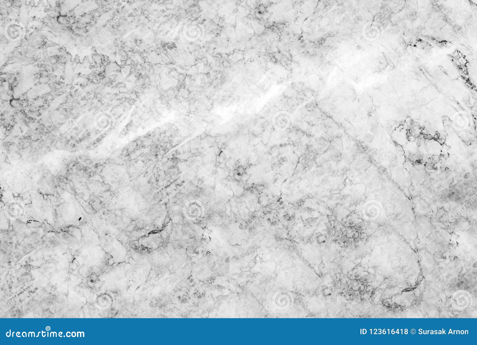 Beautiful Marble Background Suitable for Decor. Stock Photo - Image of ...