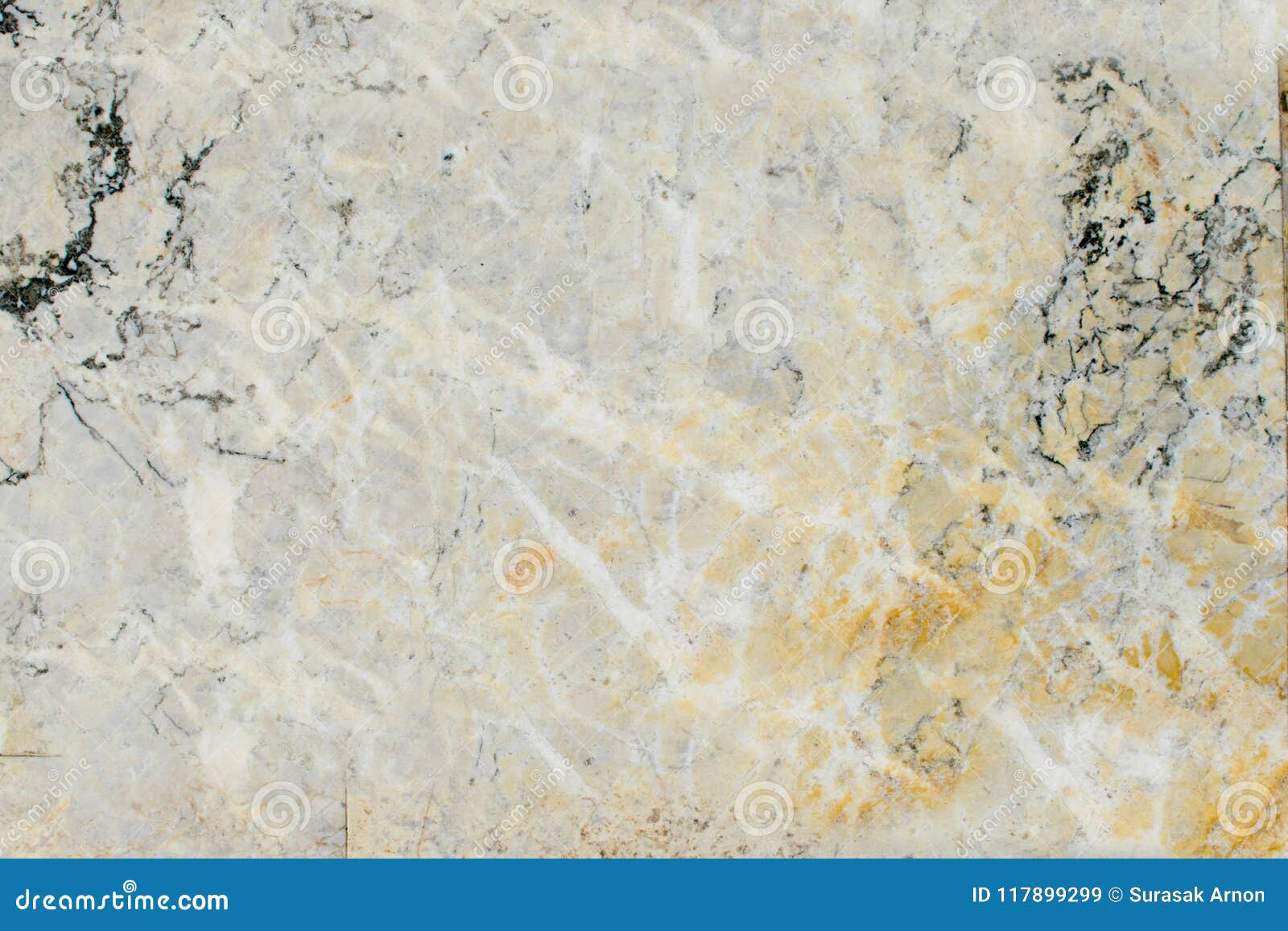 Beautiful Marble Background Suitable for Use in Designs. Stock Image ...