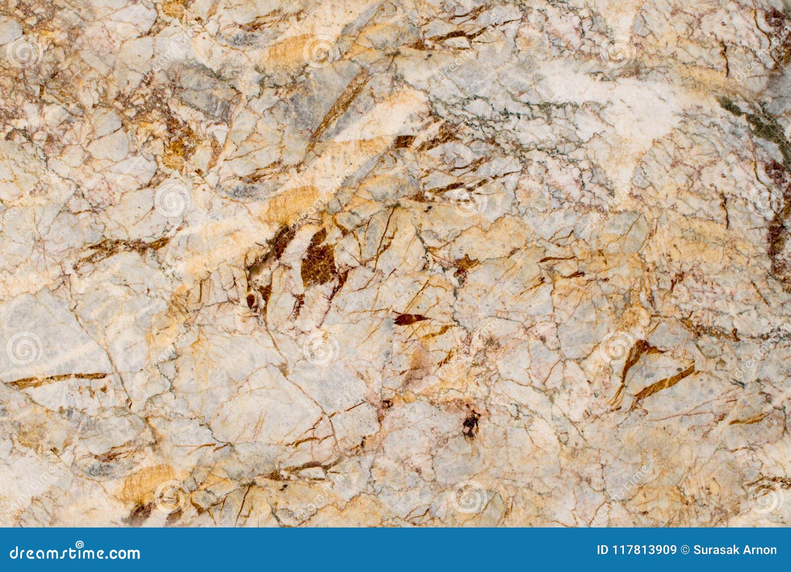 Beautiful Marble Background Suitable for Use in Designs. Stock Image ...