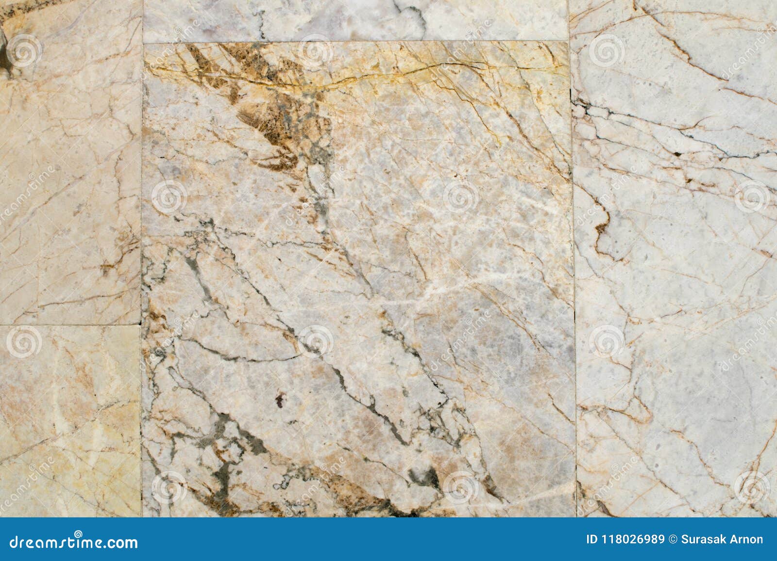 Beautiful Marble Background Suitable for Use in Designs. Stock Image ...