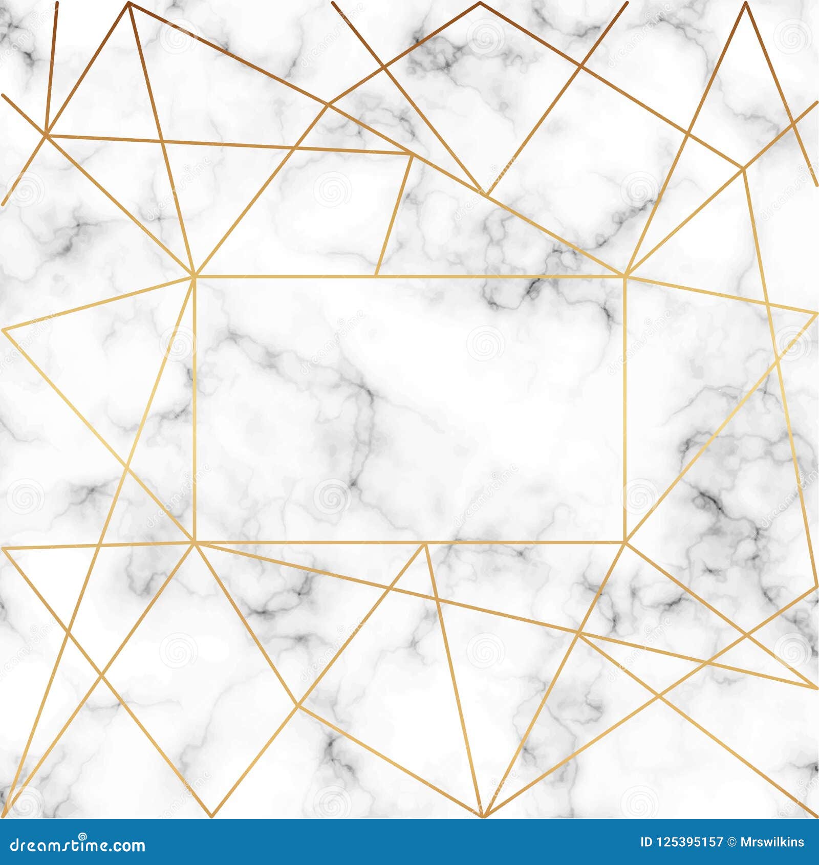 Beautiful Marble Background Vector Stock Illustration - Illustration of ...