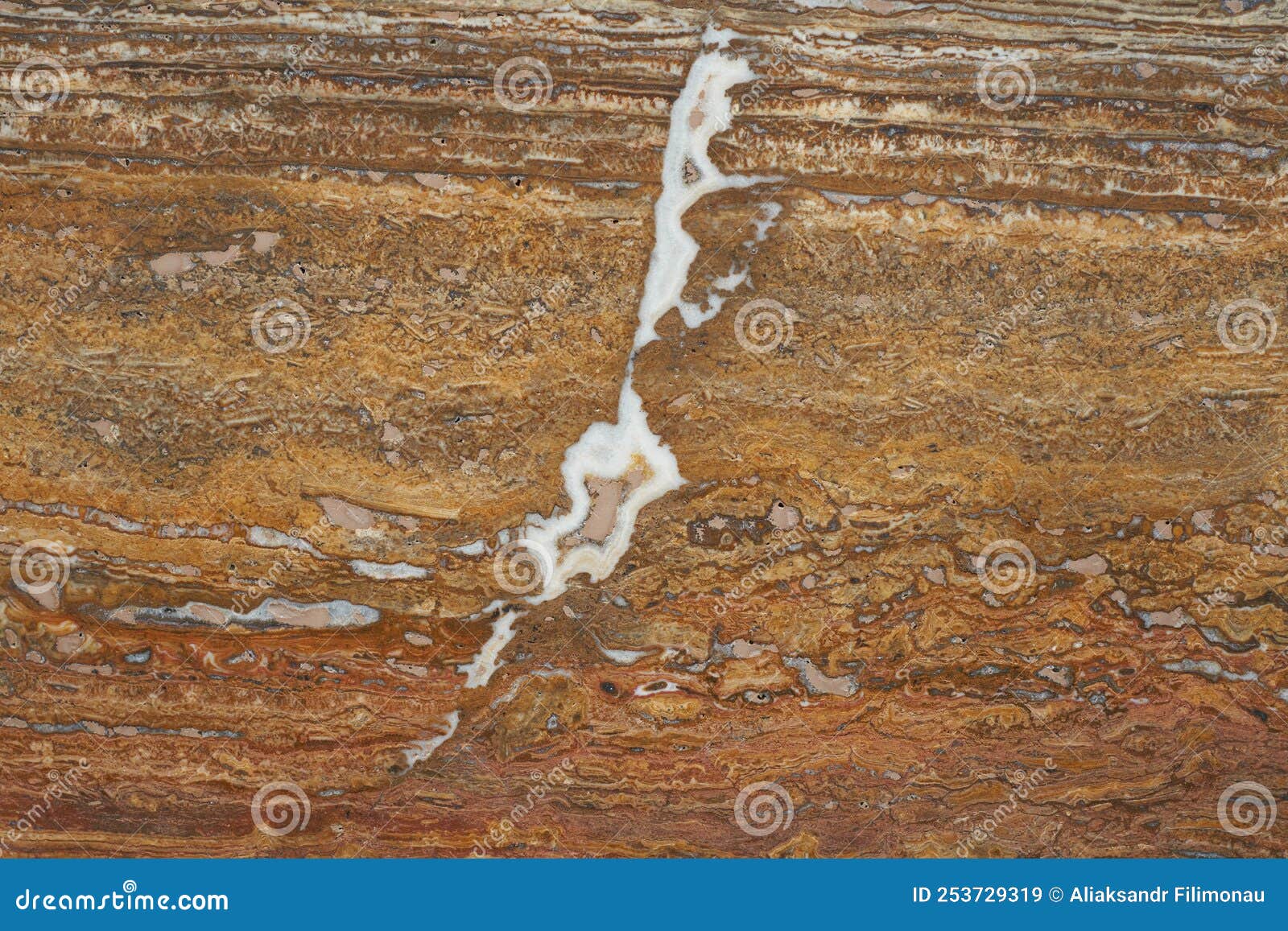 Beautiful Marble Natural Stone Texture. Decorative Marble Texture Stock ...