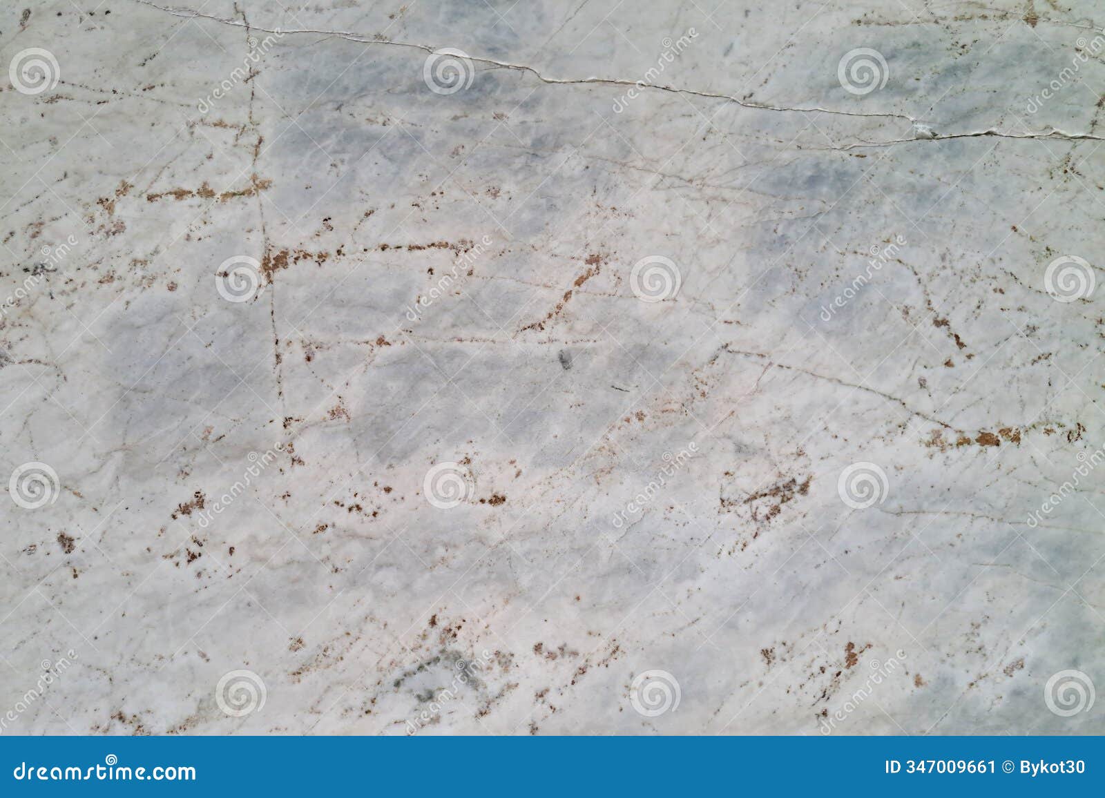 Beautiful Marble Slab. Backgrounds Stock Image - Image of carved, stone ...