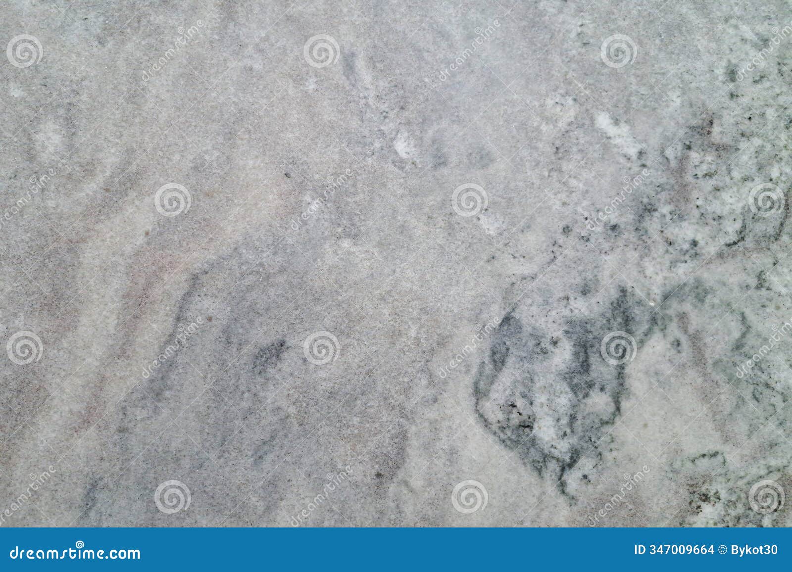 Beautiful Marble Slab. Backgrounds Stock Photo - Image of veins ...