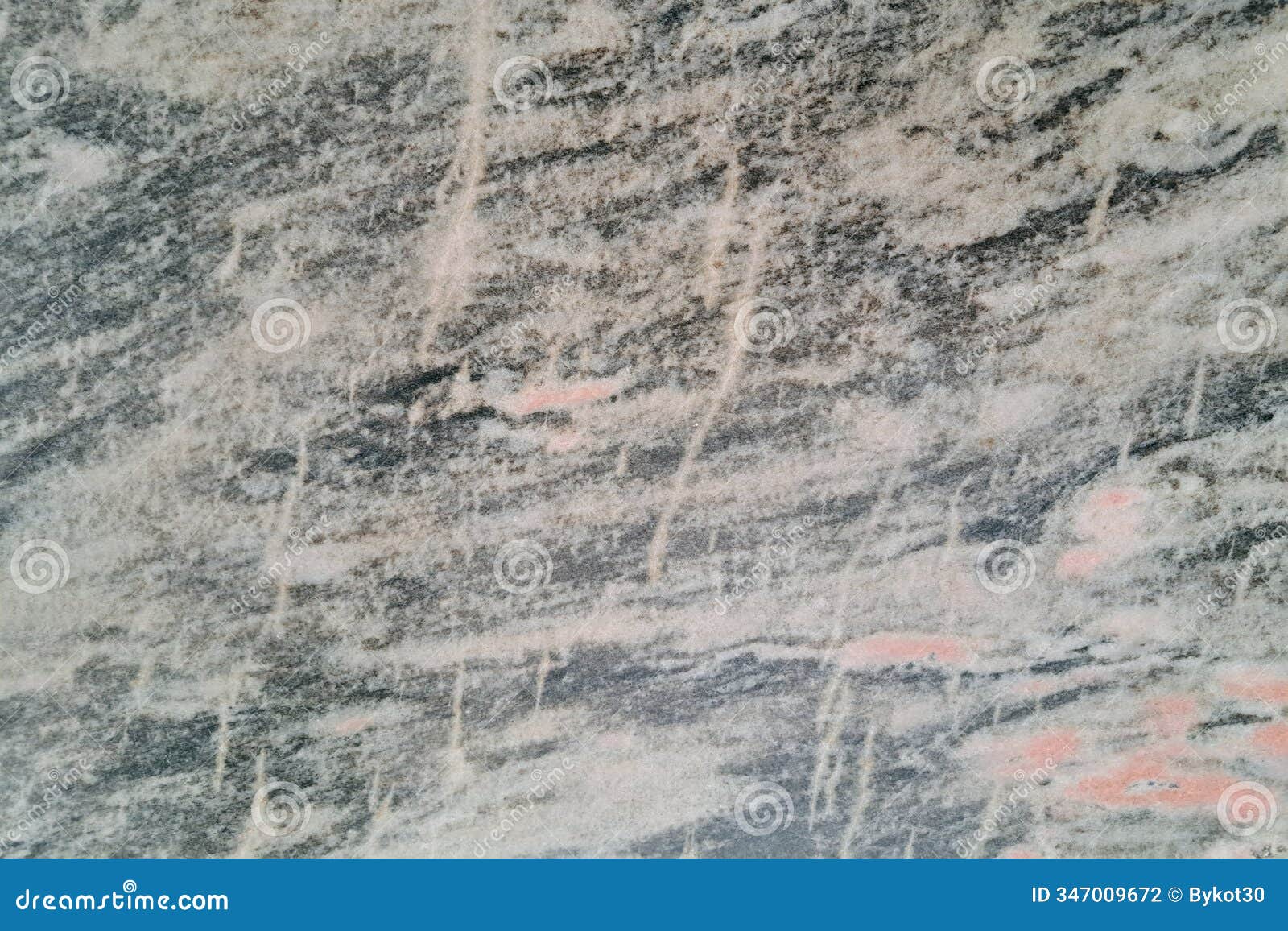 Beautiful Marble Made Shivalingam Of Lord Shiva Inside The Oldest Kashi ...