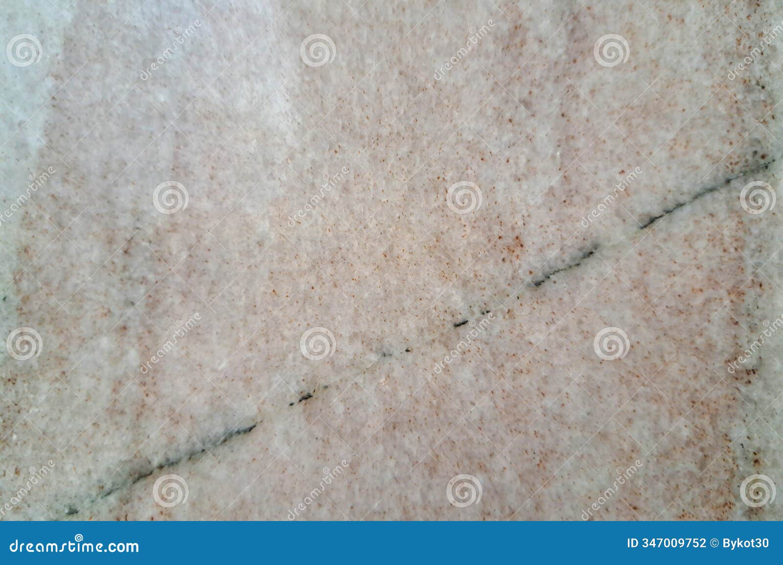 Beautiful Marble Slab. Backgrounds Stock Photo - Image of backgrounds ...