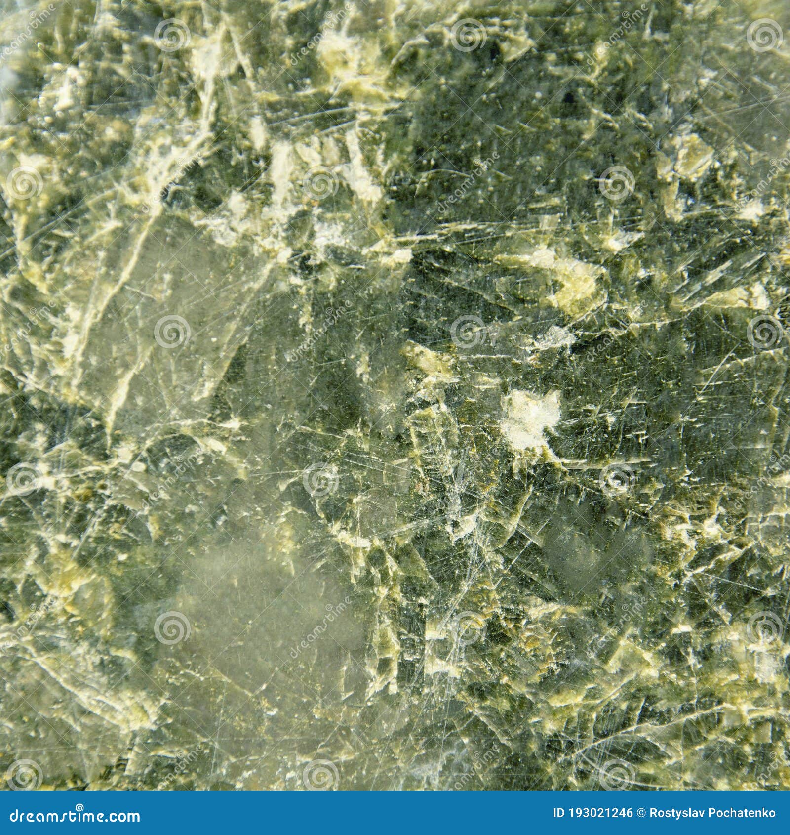 Beautiful Marble Stone Background, Abstraction, Design Stock Photo ...