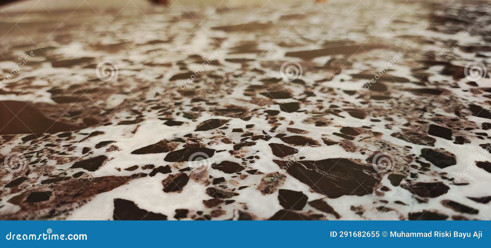 Beautiful Marble Stone Patterns Stock Image - Image of white, stone ...