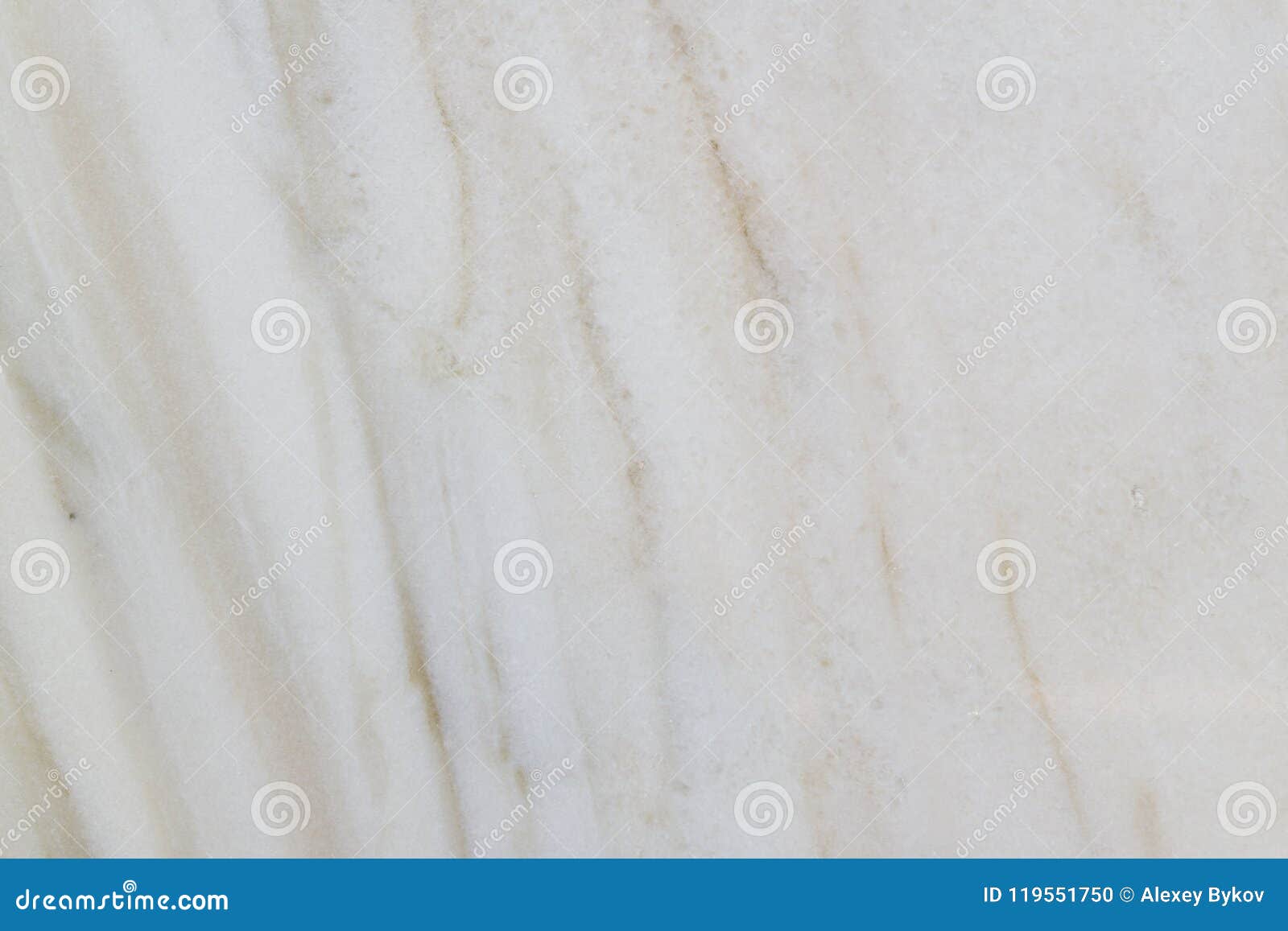 Beautiful Marble with Striped Linen Pattern. Stock Photo - Image of ...