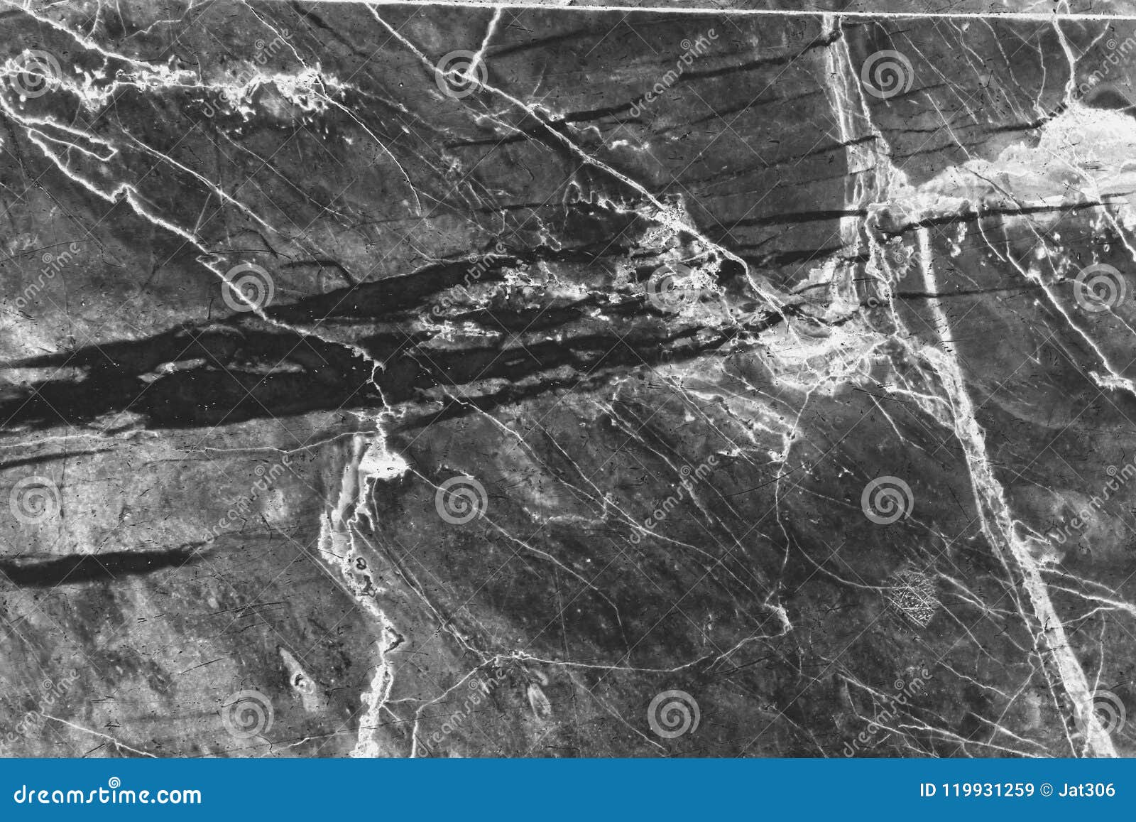 Beautiful Marble Texture for Background Stock Image - Image of counter ...