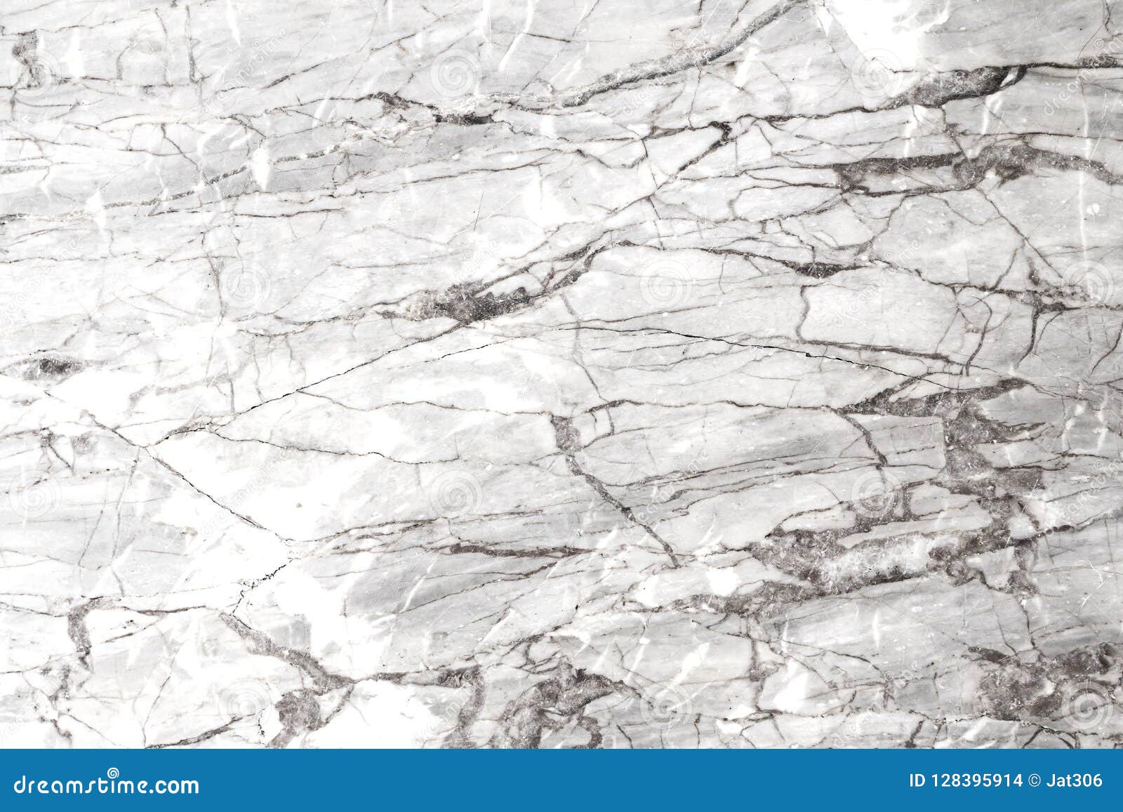 Beautiful Marble Texture for Background Stock Photo - Image of classic ...