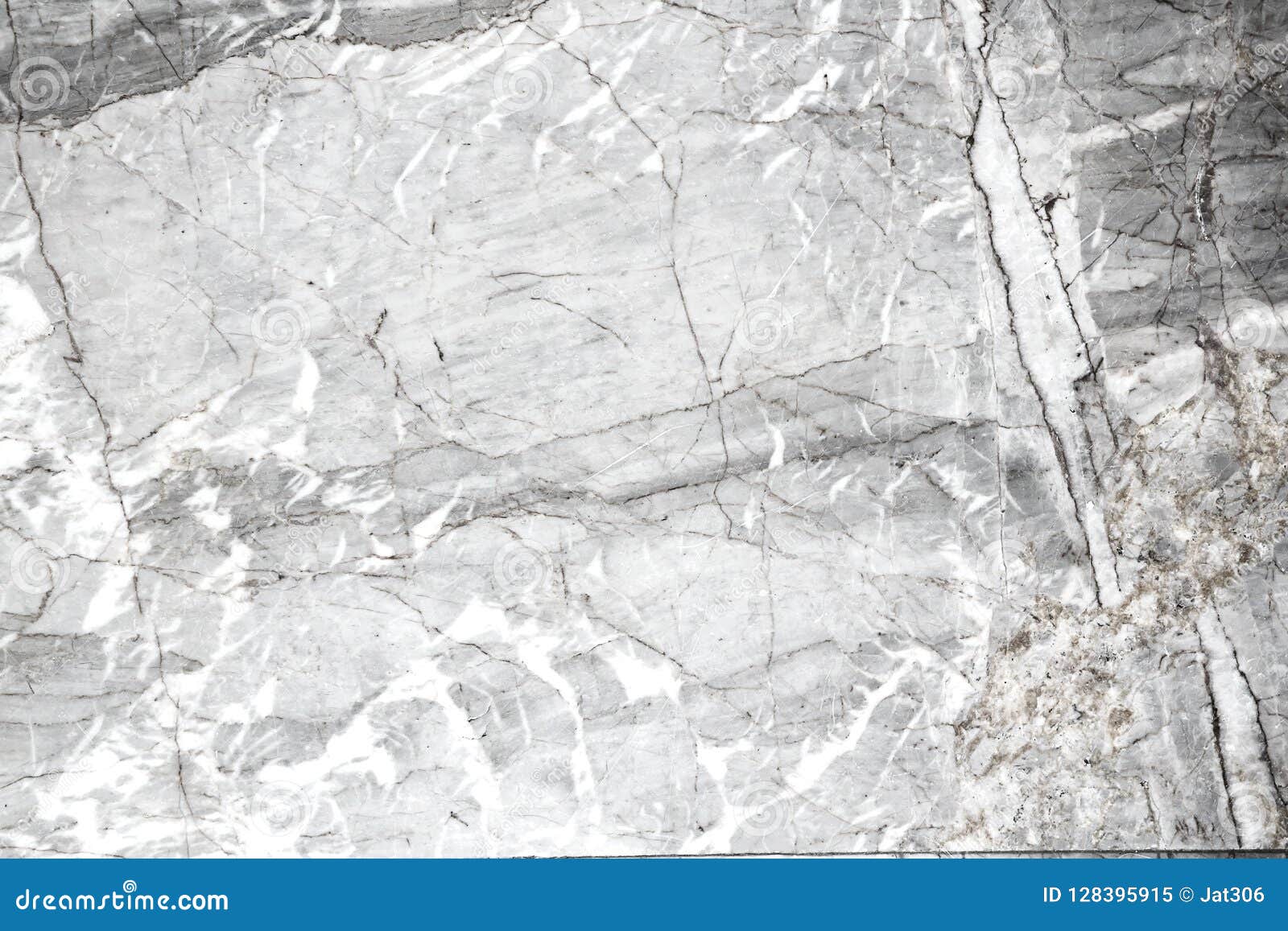 Beautiful Marble Texture for Background Stock Image - Image of marble ...