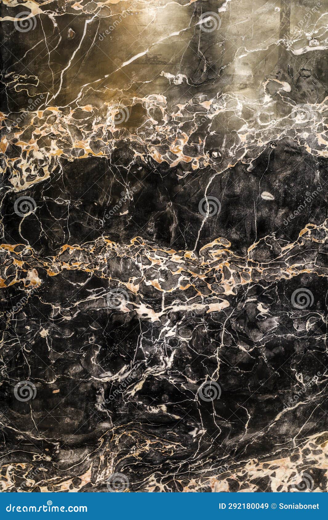 Beautiful Marble Texture and Background Stock Image - Image of lasting ...