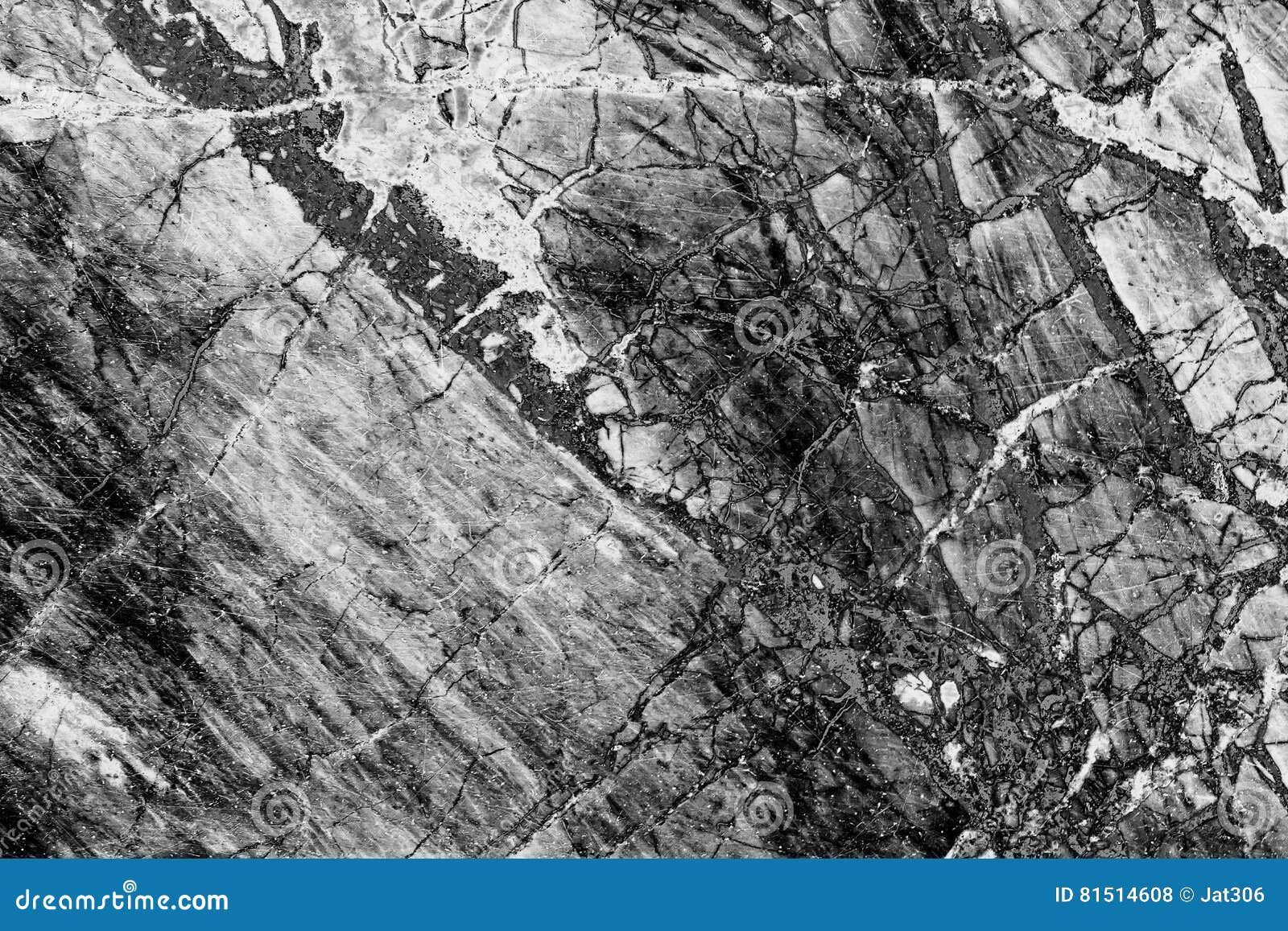 Beautiful Marble Texture Background Stock Photo - Image of nature ...