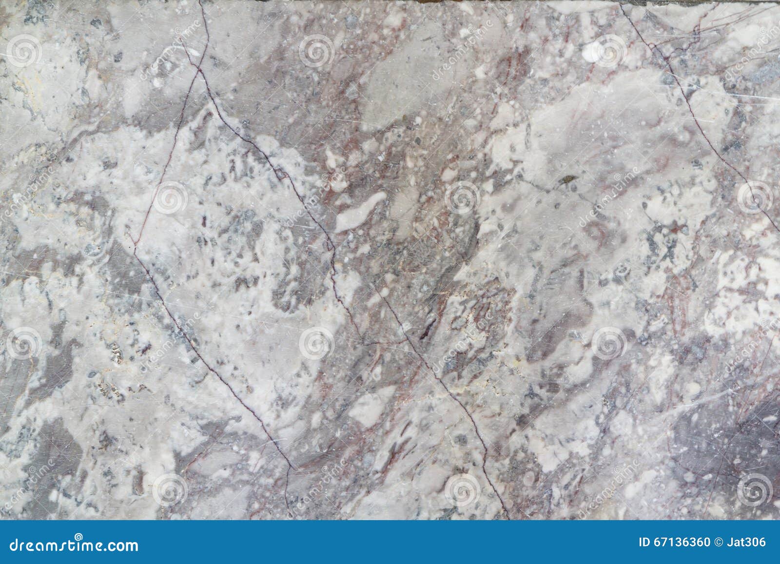 Beautiful Marble Texture Background Stock Photography | CartoonDealer ...