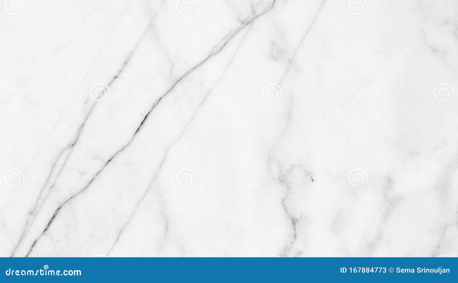 Beautiful Marble Texture Background. Stock Image - Image of stone, rock ...