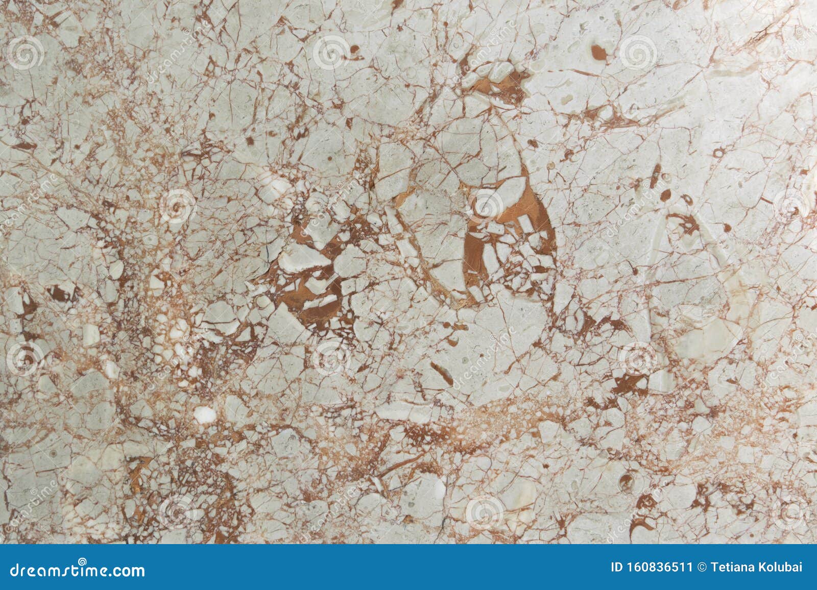 Beautiful marble texture stock image. Image of bathroom - 160836511