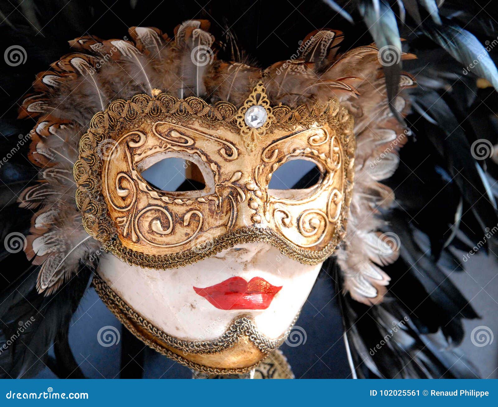 17,983 Beautiful Mask Carnival Venice Photos - Free & Royalty-Free ...