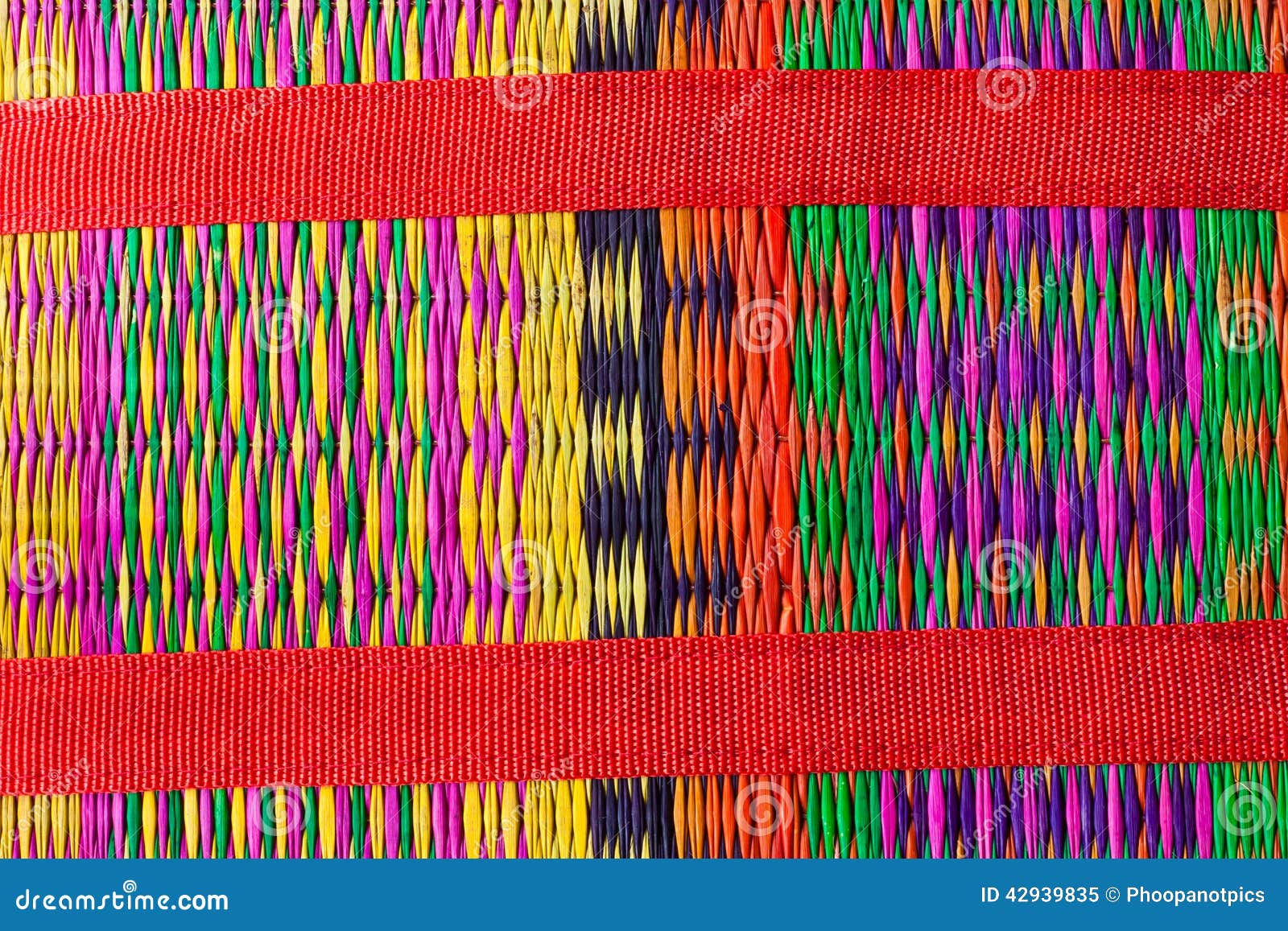 The beautiful mat stock image. Image of floor, brown - 42939835