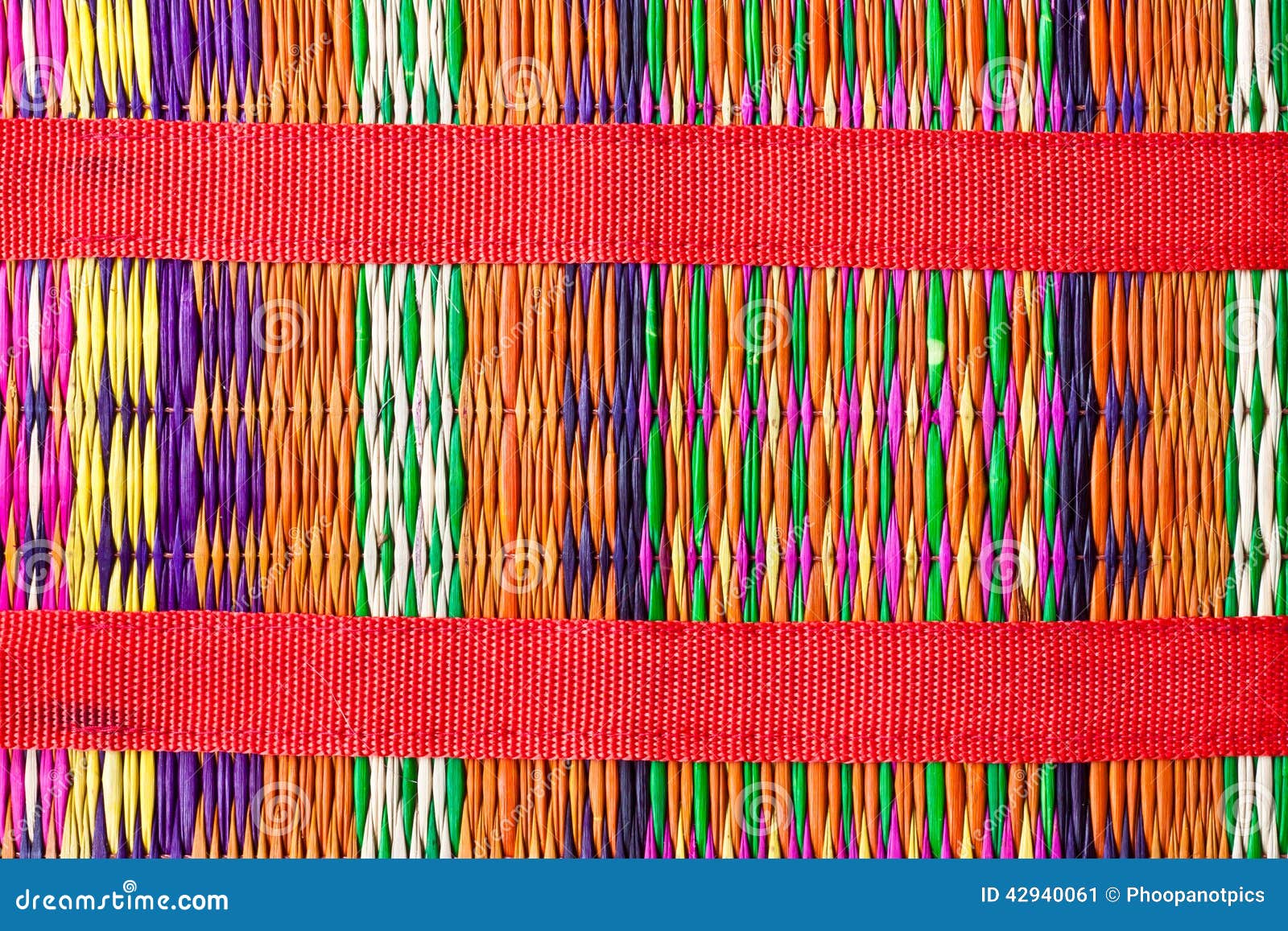 The beautiful mat stock image. Image of element, beige - 42940061