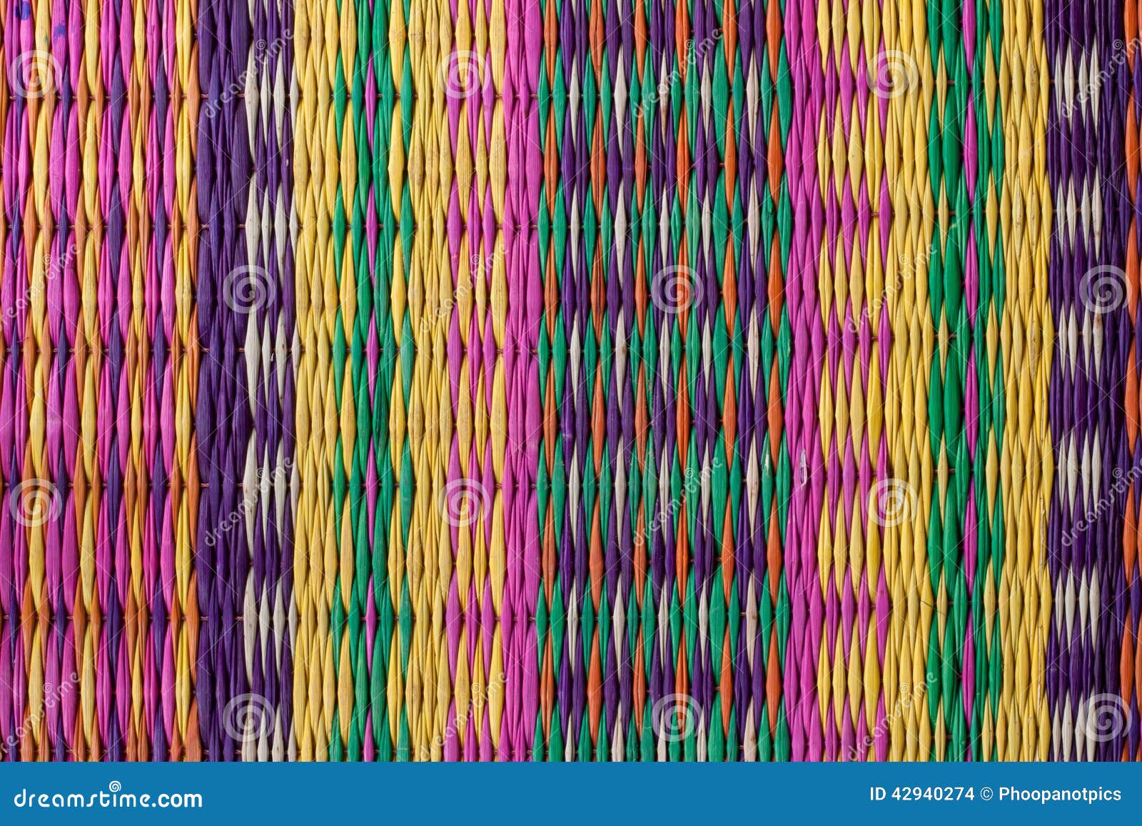 The beautiful mat stock photo. Image of decorative, beautiful - 42940274