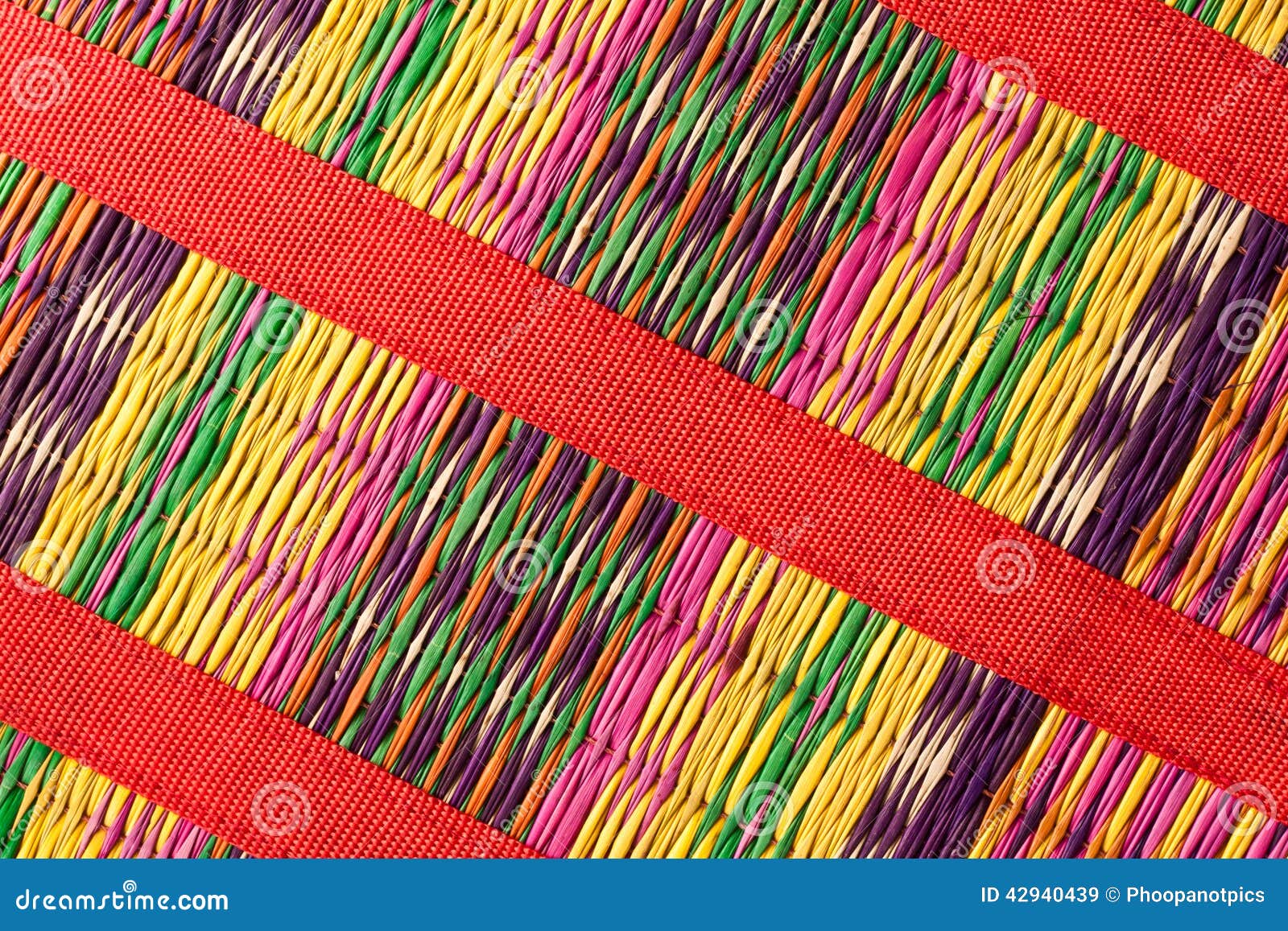 The beautiful mat stock image. Image of beautiful, frame - 42940439